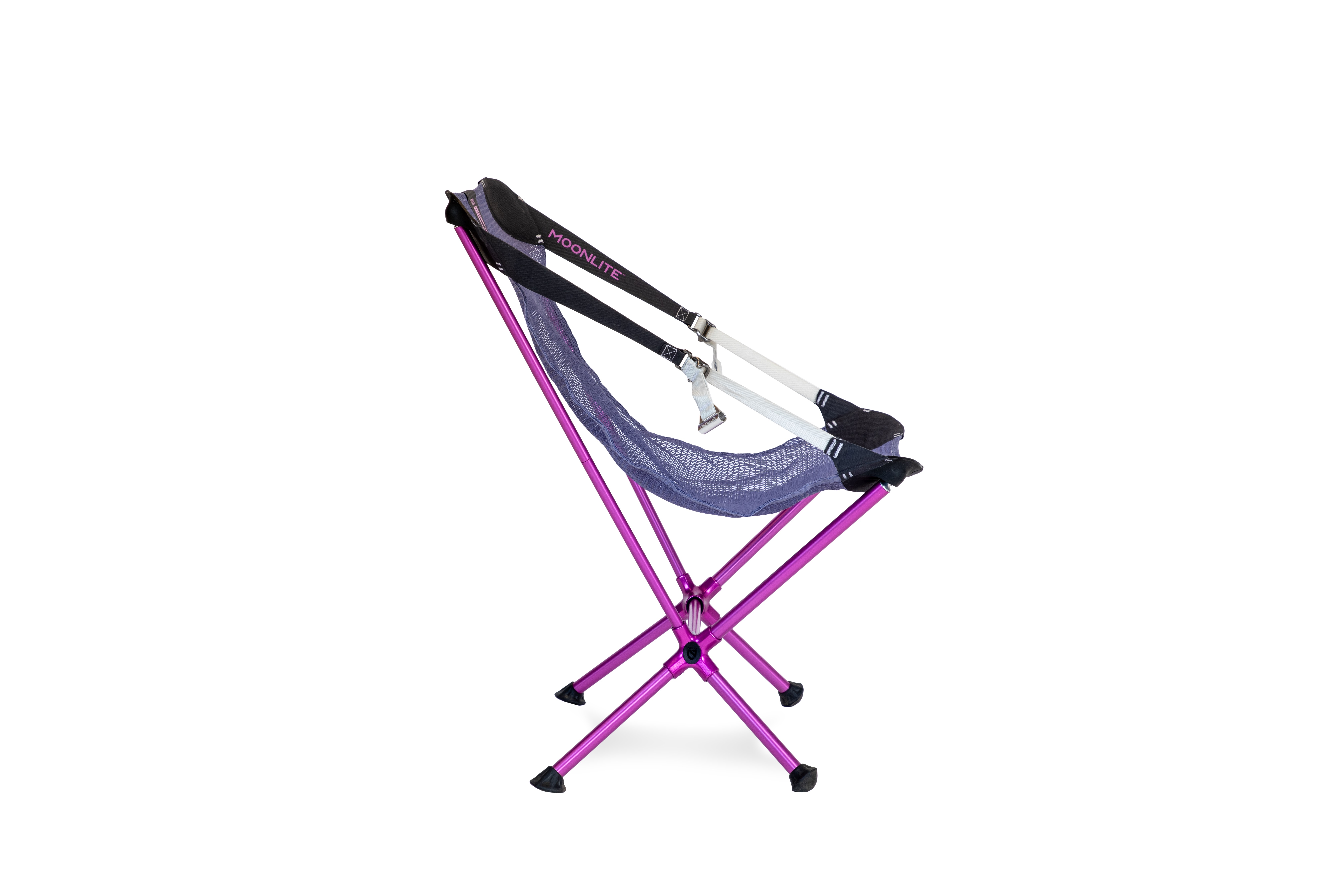 Moonlite™ Reclining Camp Chair