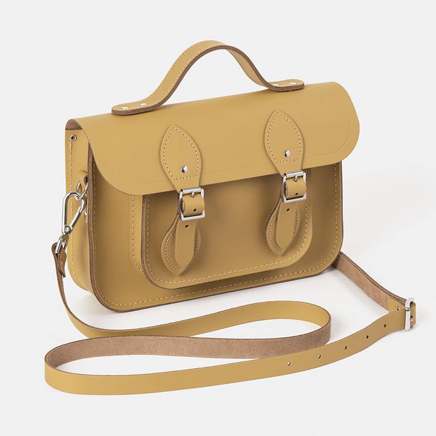 Women's Leather Bags | Women's Bags | Cambridge Satchel Co.