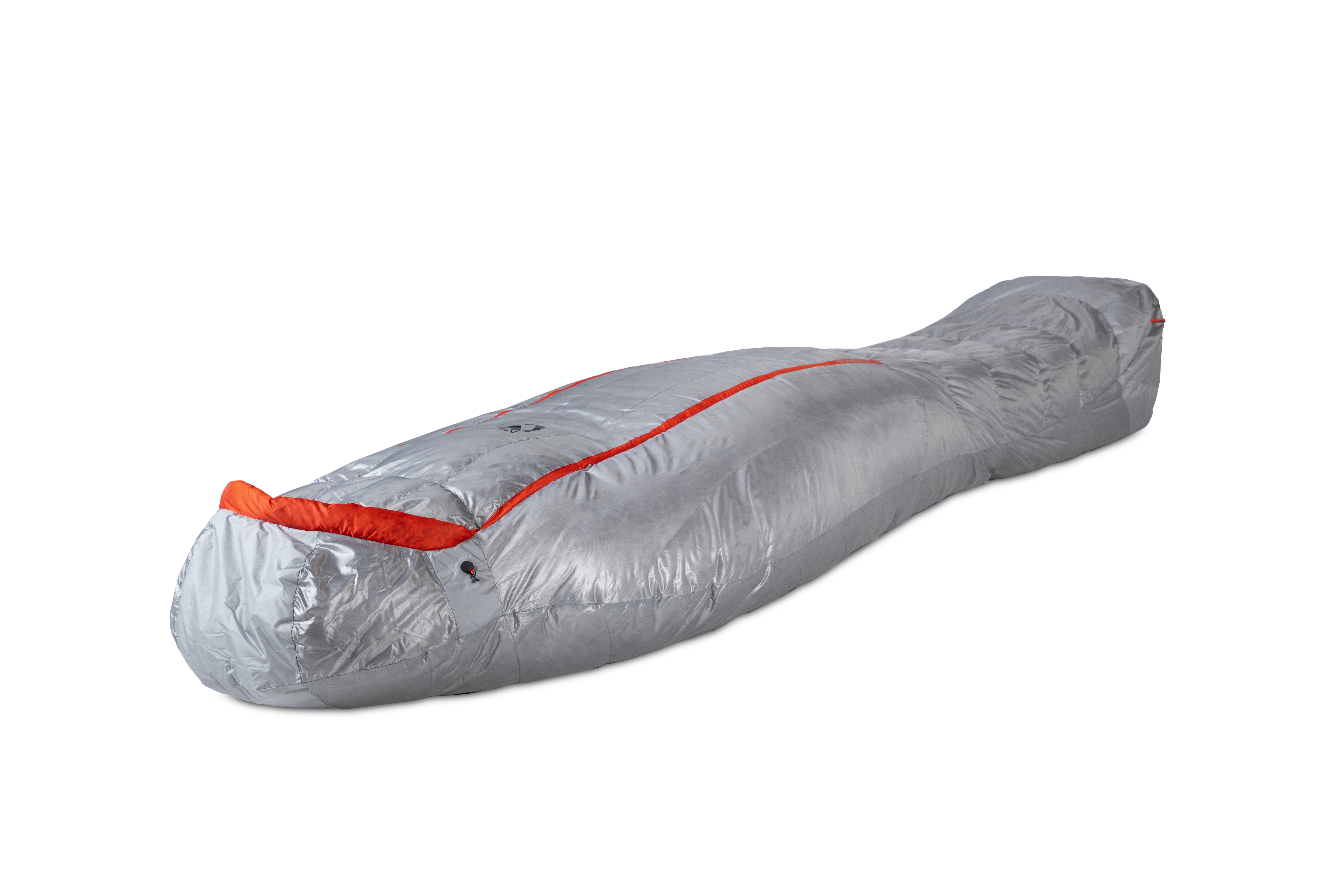 Coda™ Endless Promise® Down Mummy Sleeping Bag