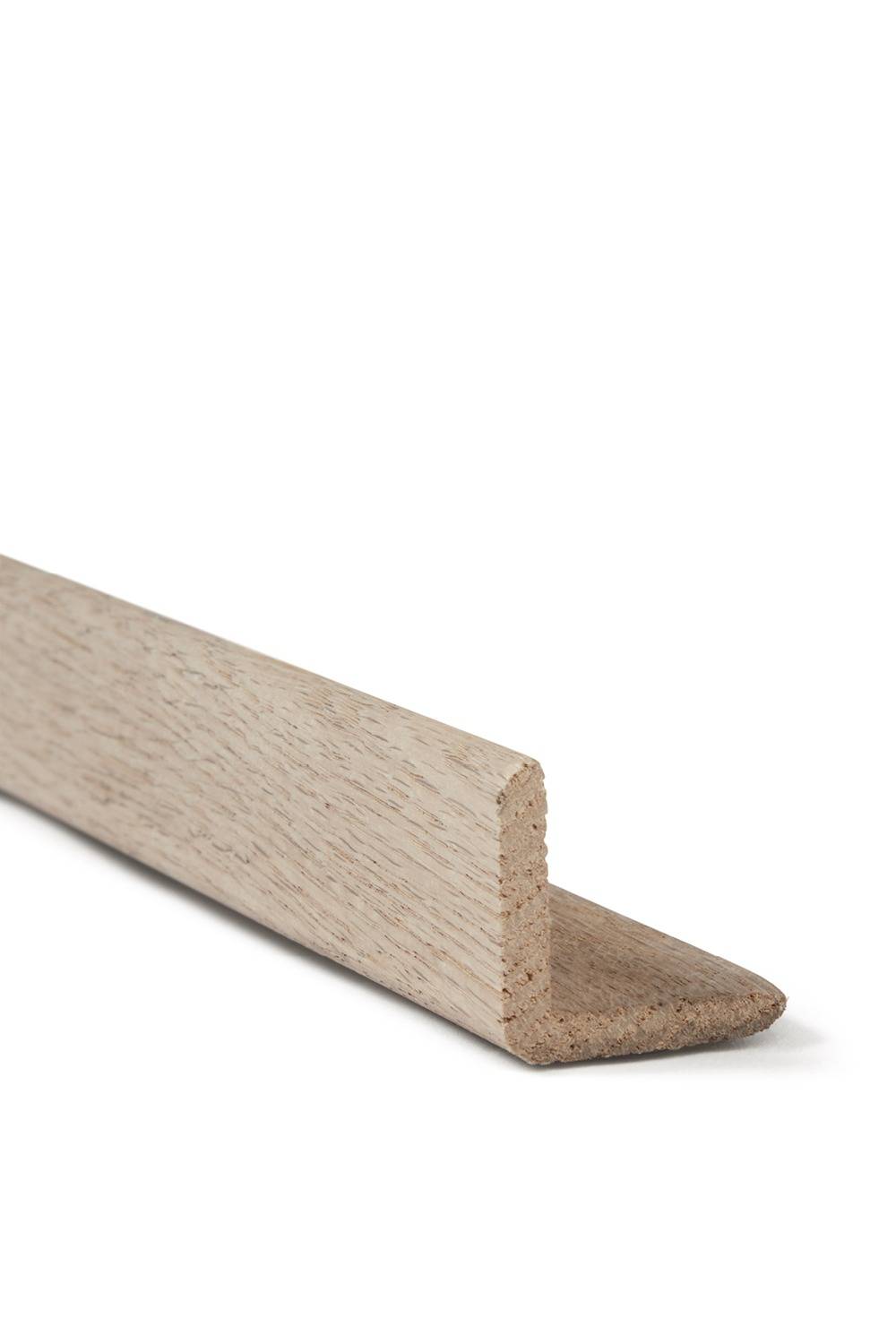 Corner Trim | Wood Corner Trims | Naturewall