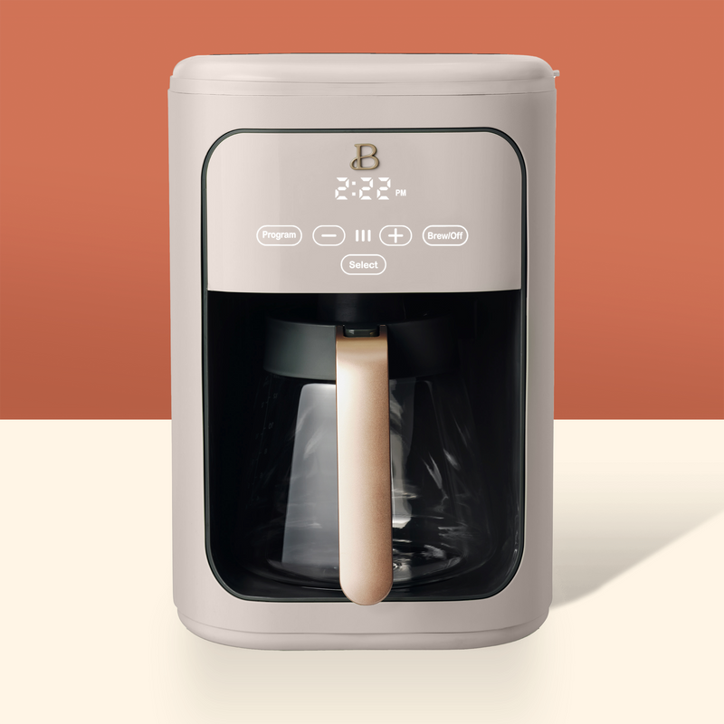 Beautiful – Beautiful™