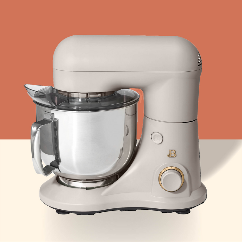 Beautiful – Beautiful™