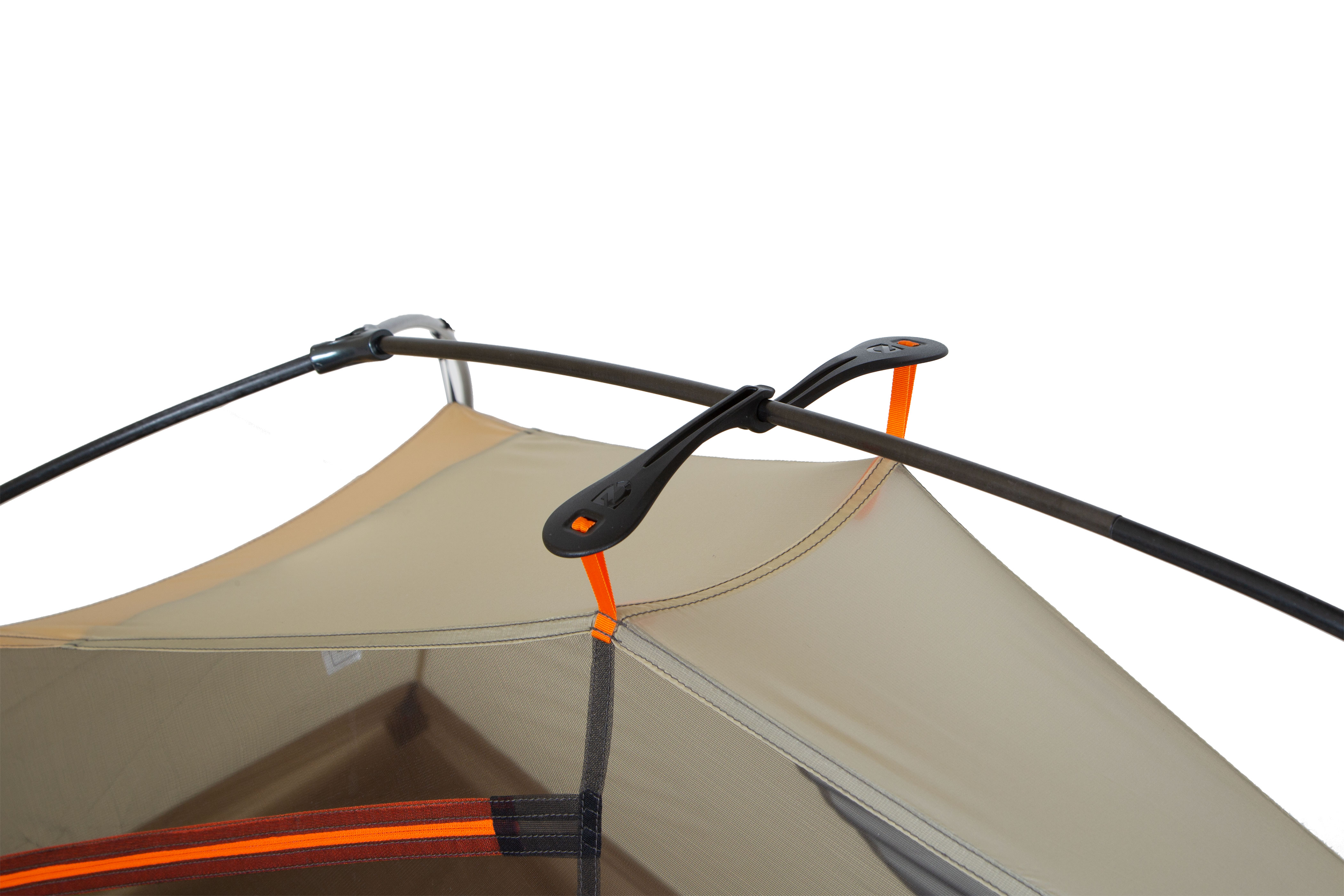 Tracker OSMO™ Ultralight Backcountry Tent