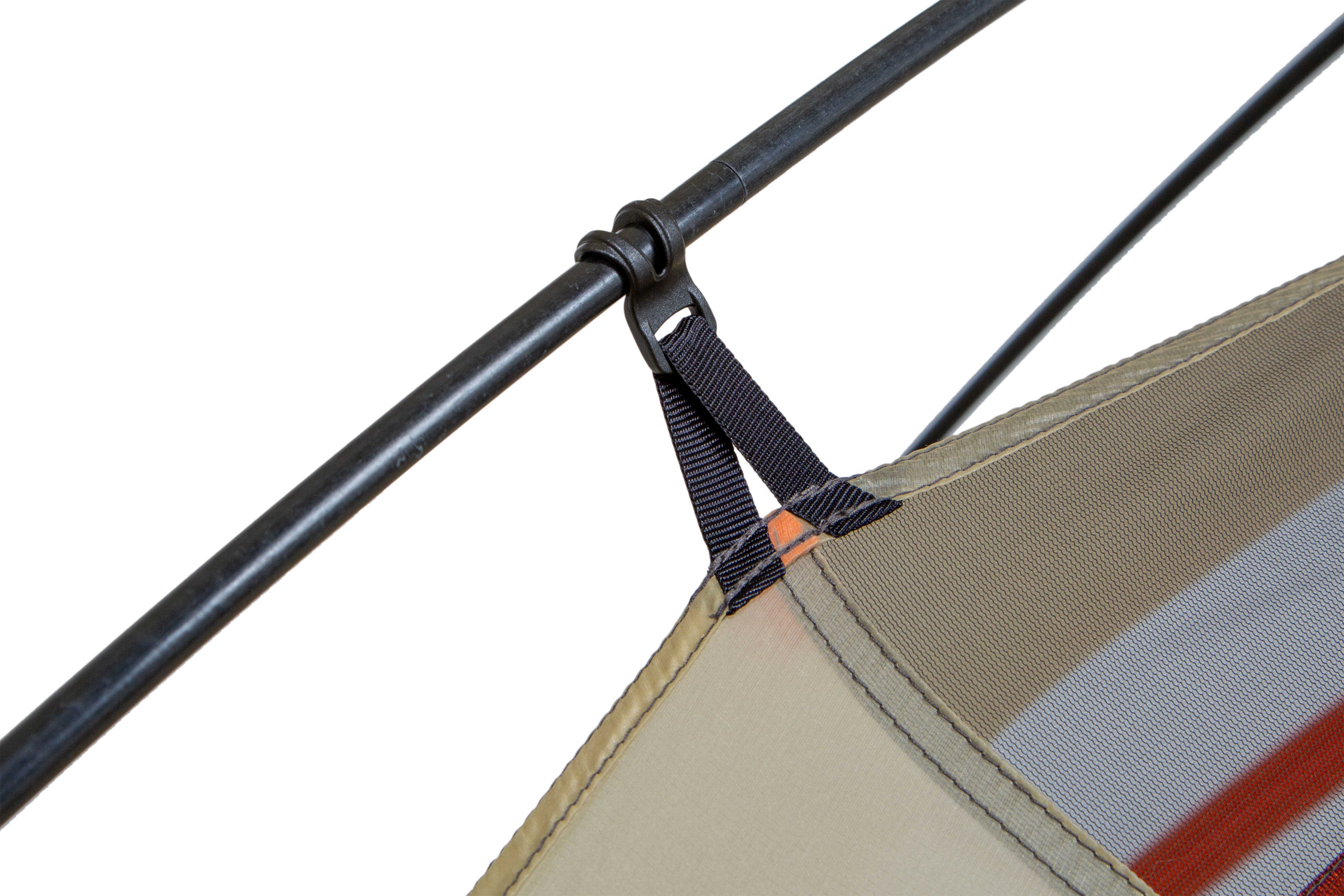 Tracker OSMO™ Ultralight Backcountry Tent