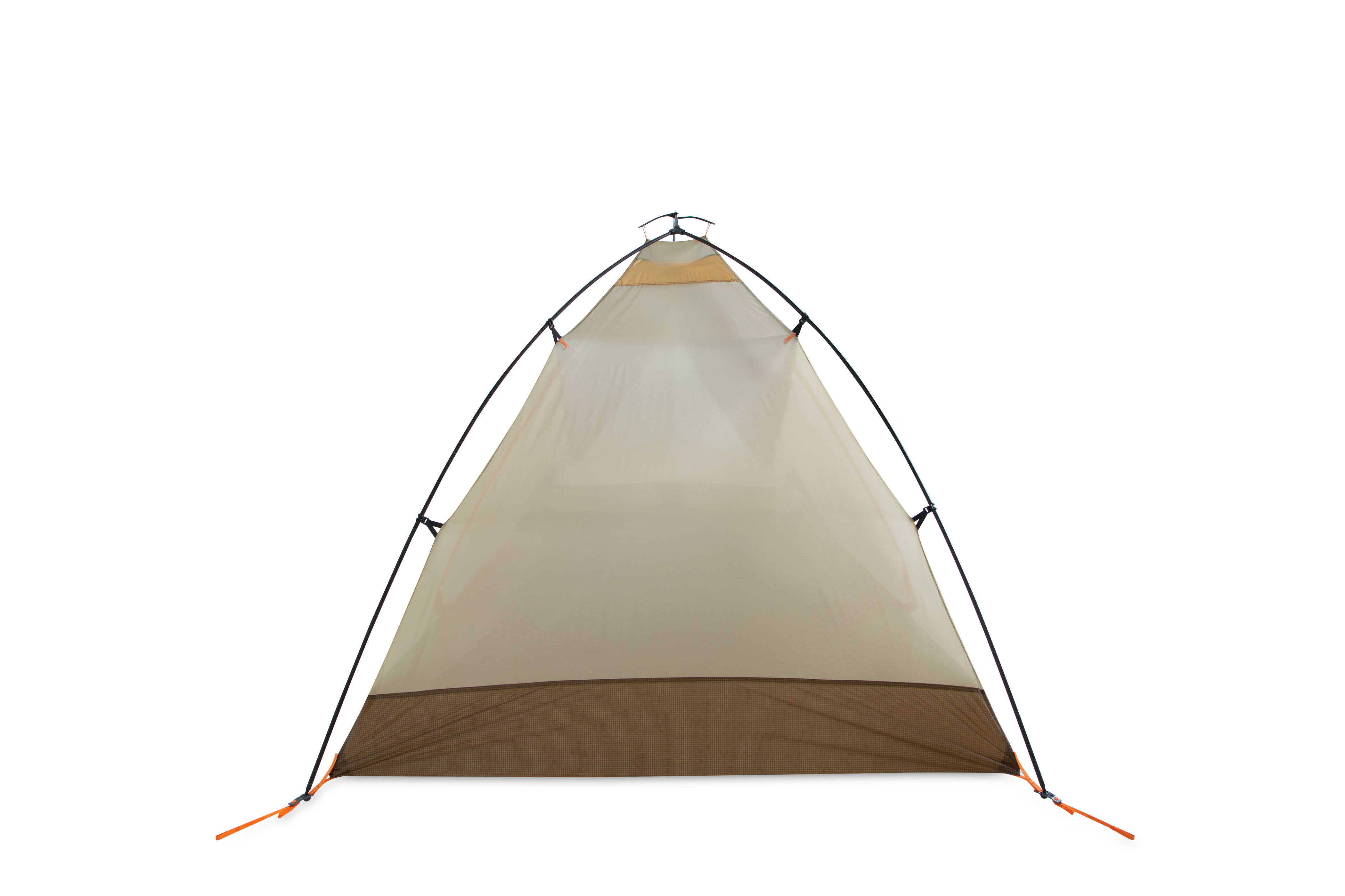 Tracker OSMO™ Ultralight Backcountry Tent