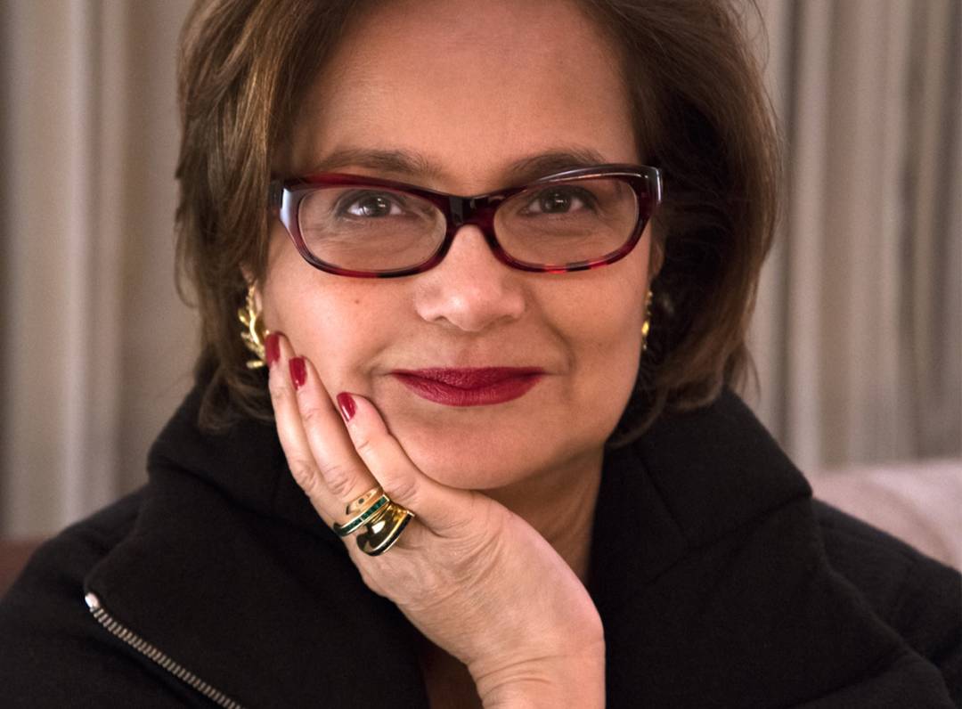 Mahnaz Collection | ABASK