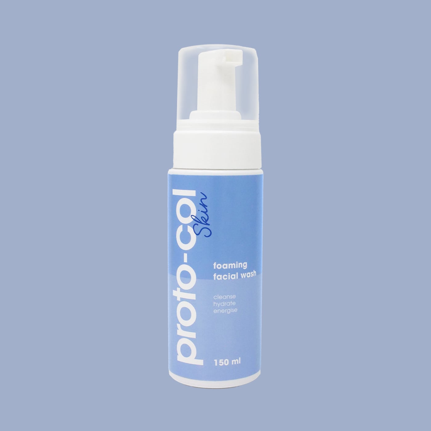 Best Skincare Products – Proto-col