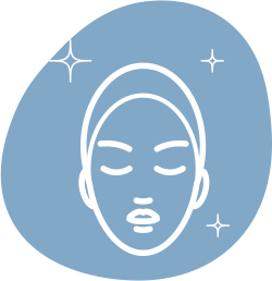 Collagen Facemask – Proto-col