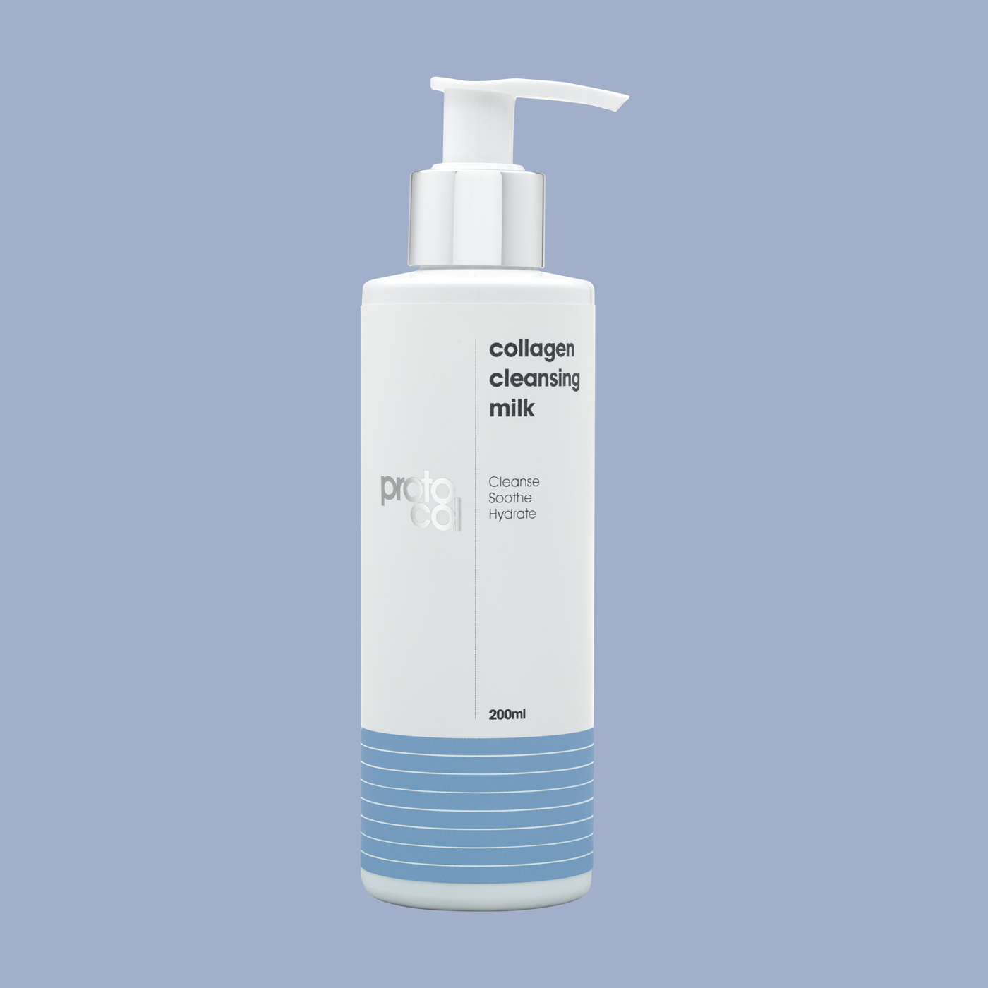 Best Skincare Products – Proto-col