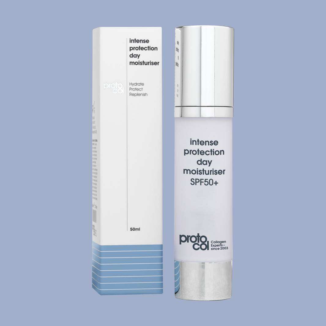 Best Skincare Products – Proto-col