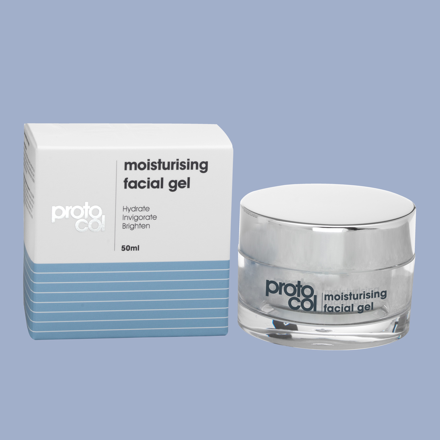 Moisturisers for Dry Skin, Oily Skin and Sensitive Skin – Proto-col