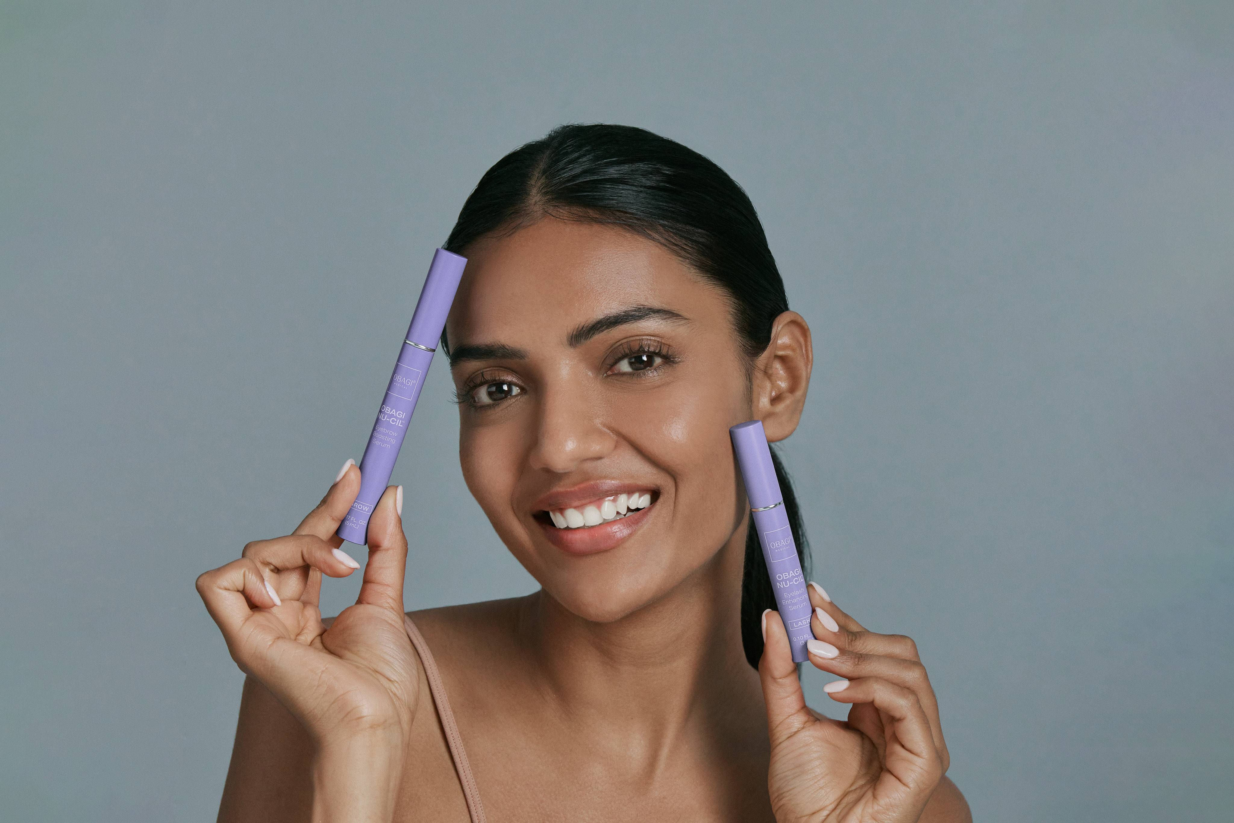 Obagi Nu-Cil™ Collection