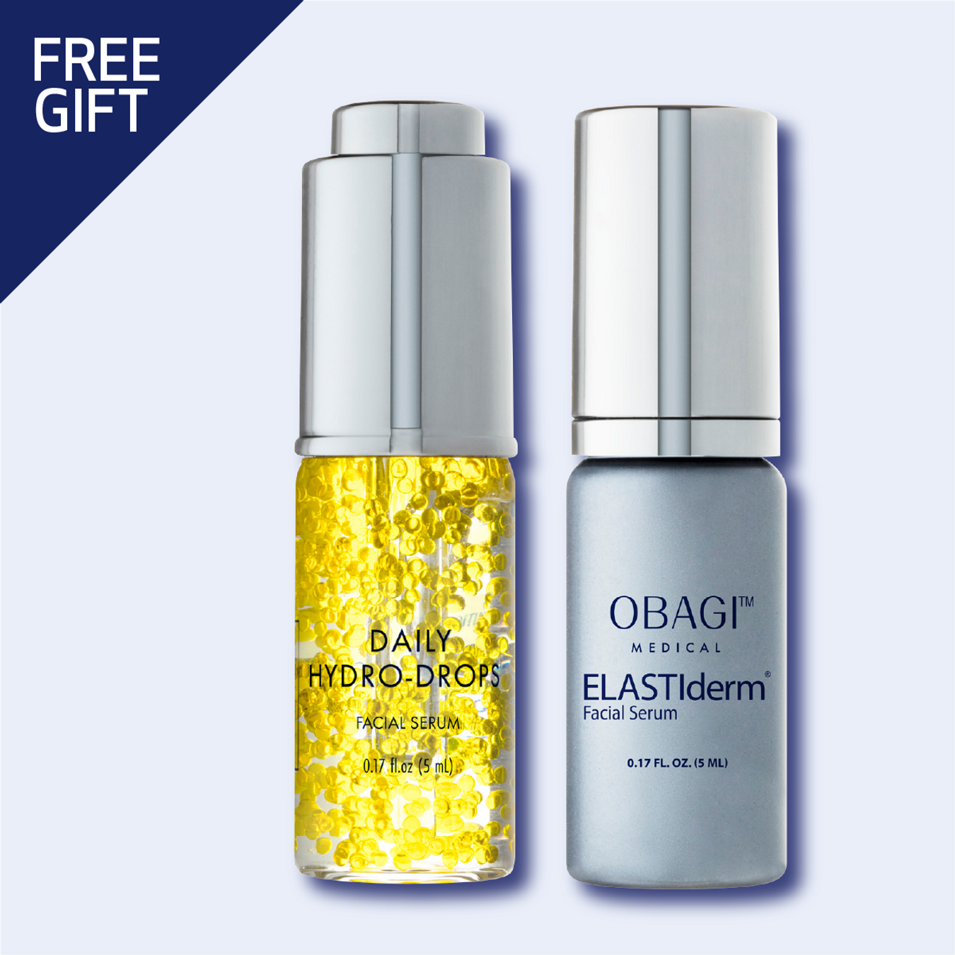 Skincare Systems | Obagi Medical