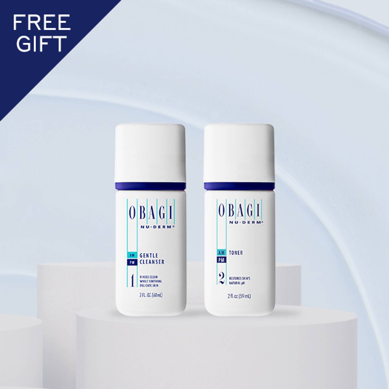 Sun Shield™ Broad Spectrum Sunscreens Collection – Obagi