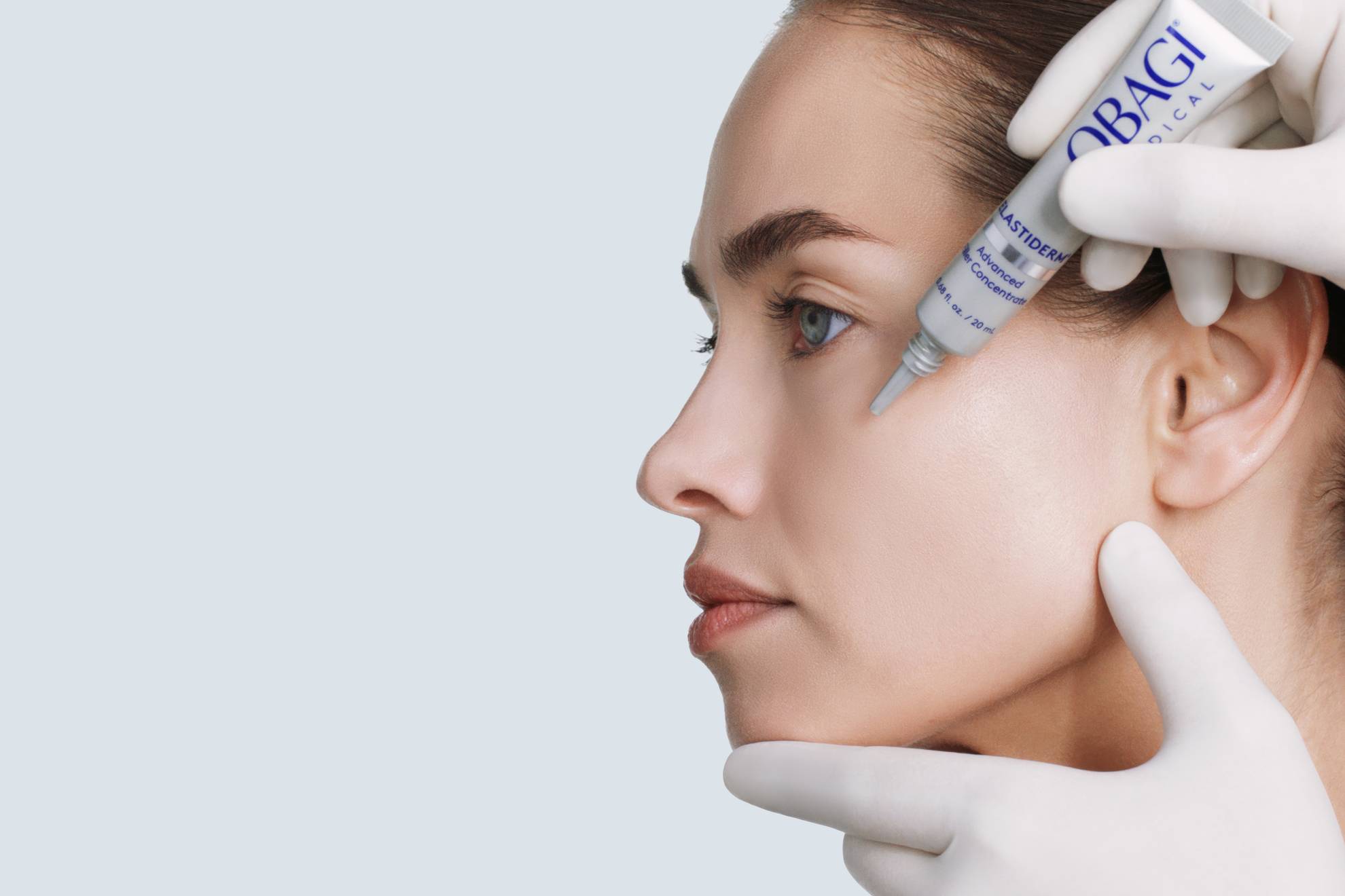 Facial Skincare Serums & Treatments | Obagi Medical