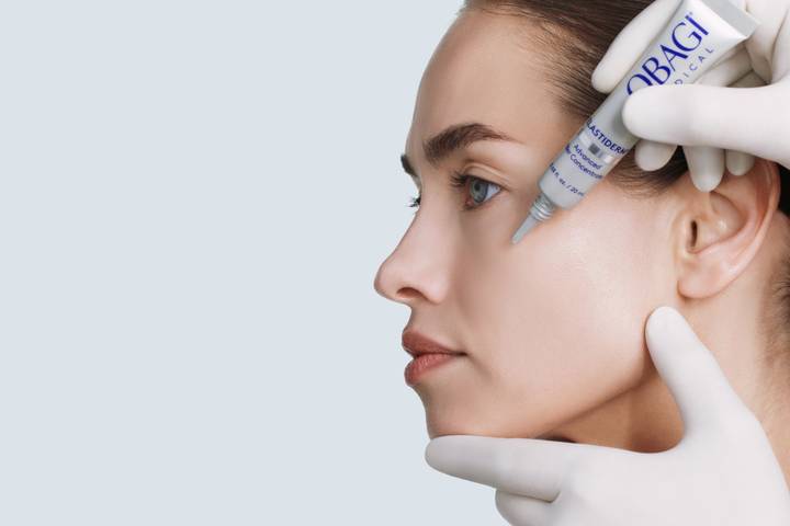 Daily Hydro-Drops® Collection – Obagi