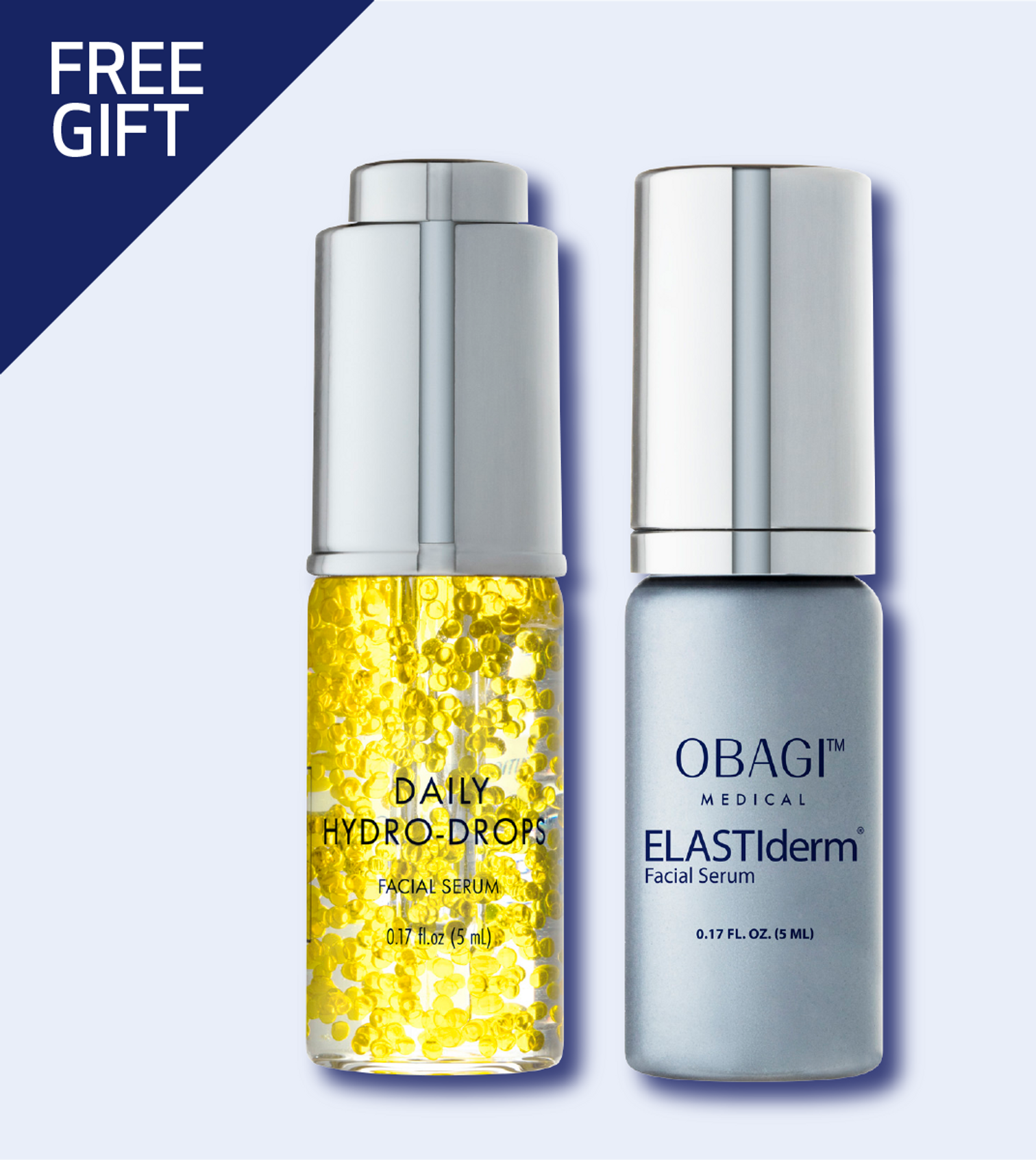 Skincare Systems | Obagi Medical