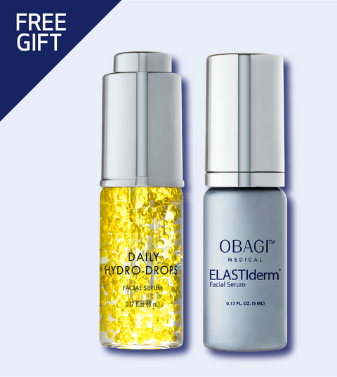 Skincare Systems | Obagi Medical