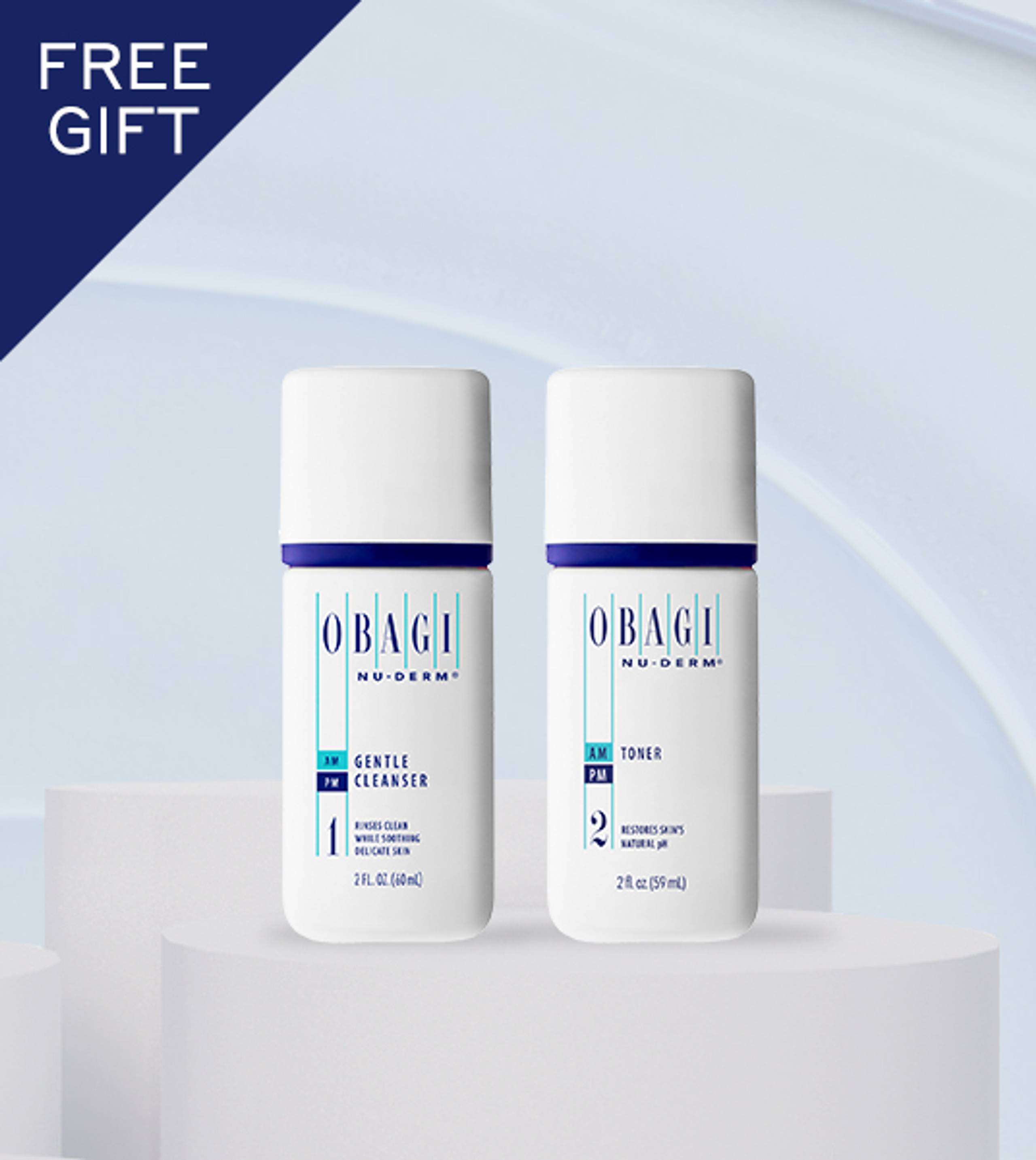 Sun Shield™ Broad Spectrum Sunscreens Collection – Obagi