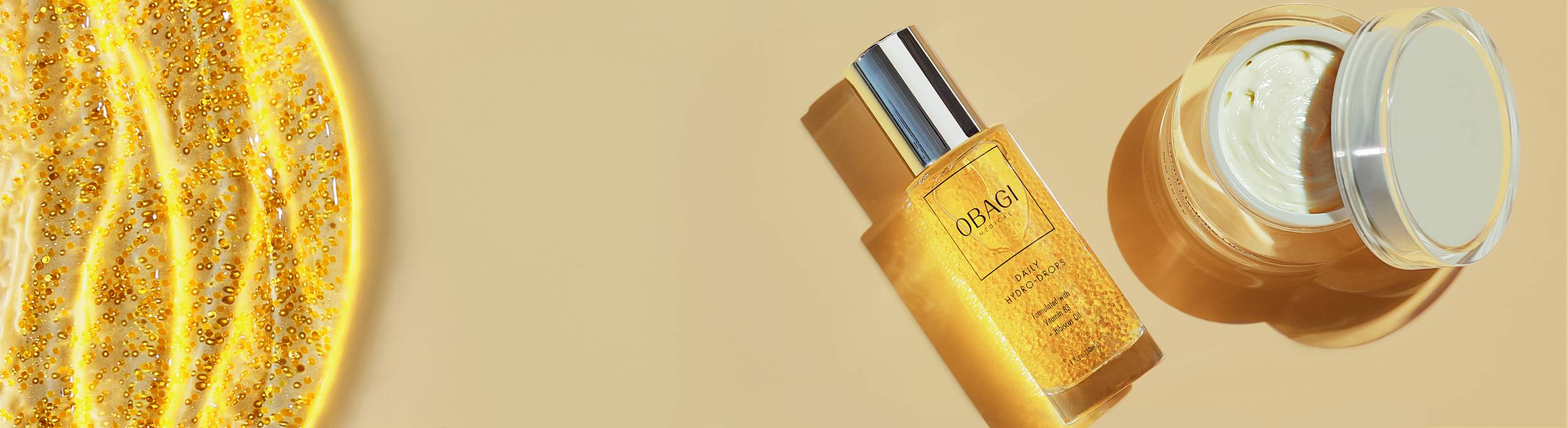 Gift & Value Sets – Obagi