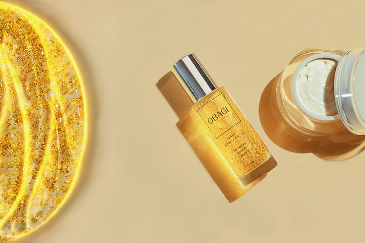 Gift & Value Sets – Obagi