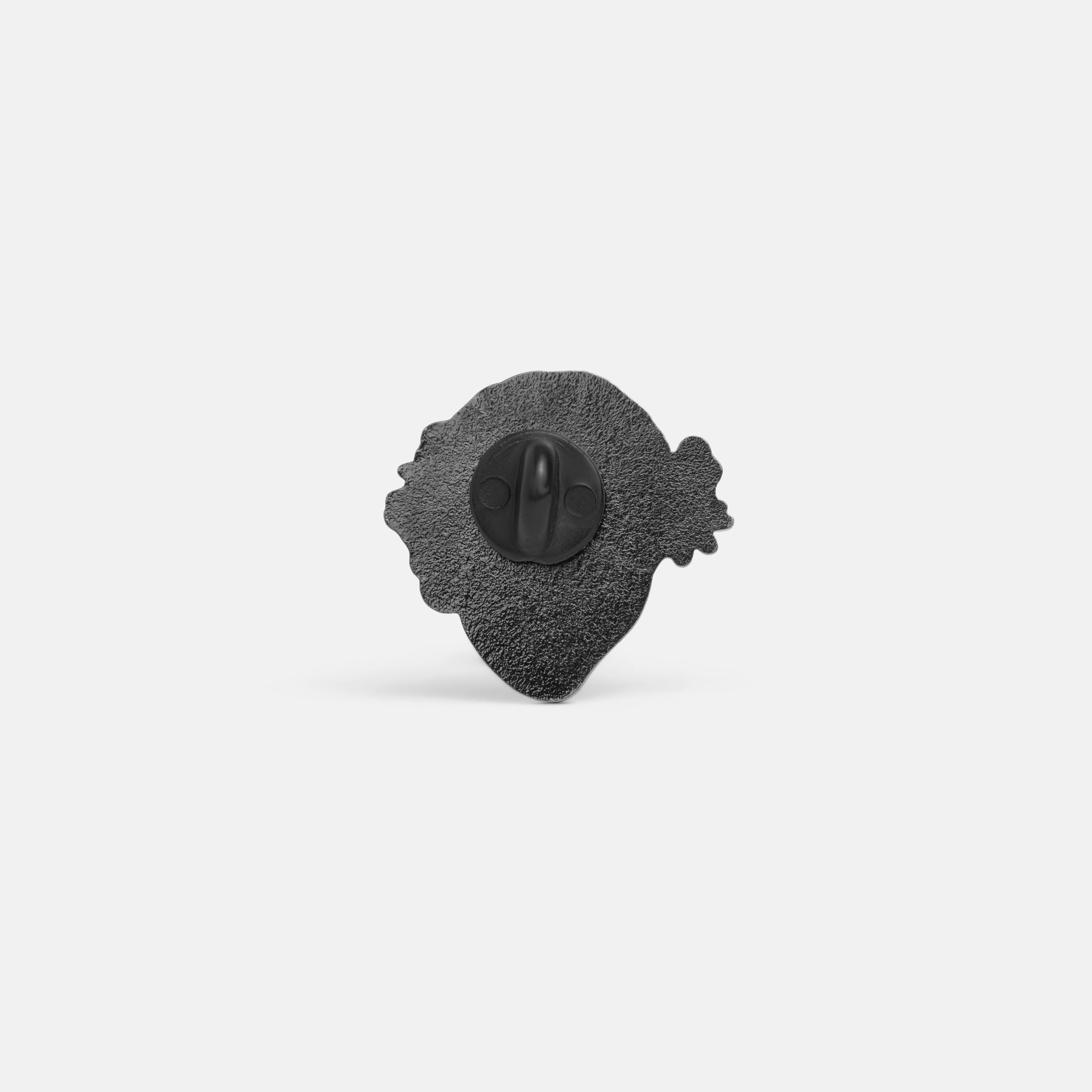 Pearl Smile Pin – A24 Shop