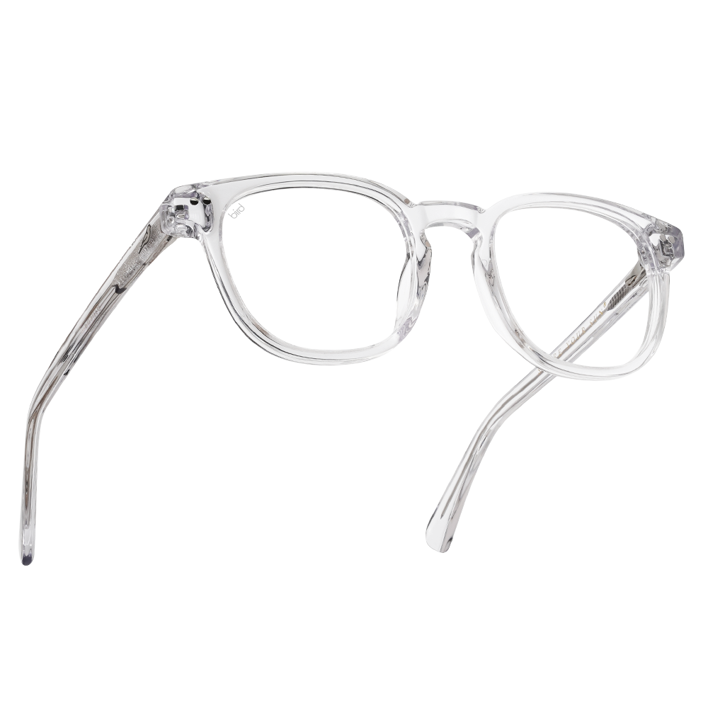 Prescription Glasses Frames South Africa Tunersread prescription-glasses-frames-south-africa-tunersread