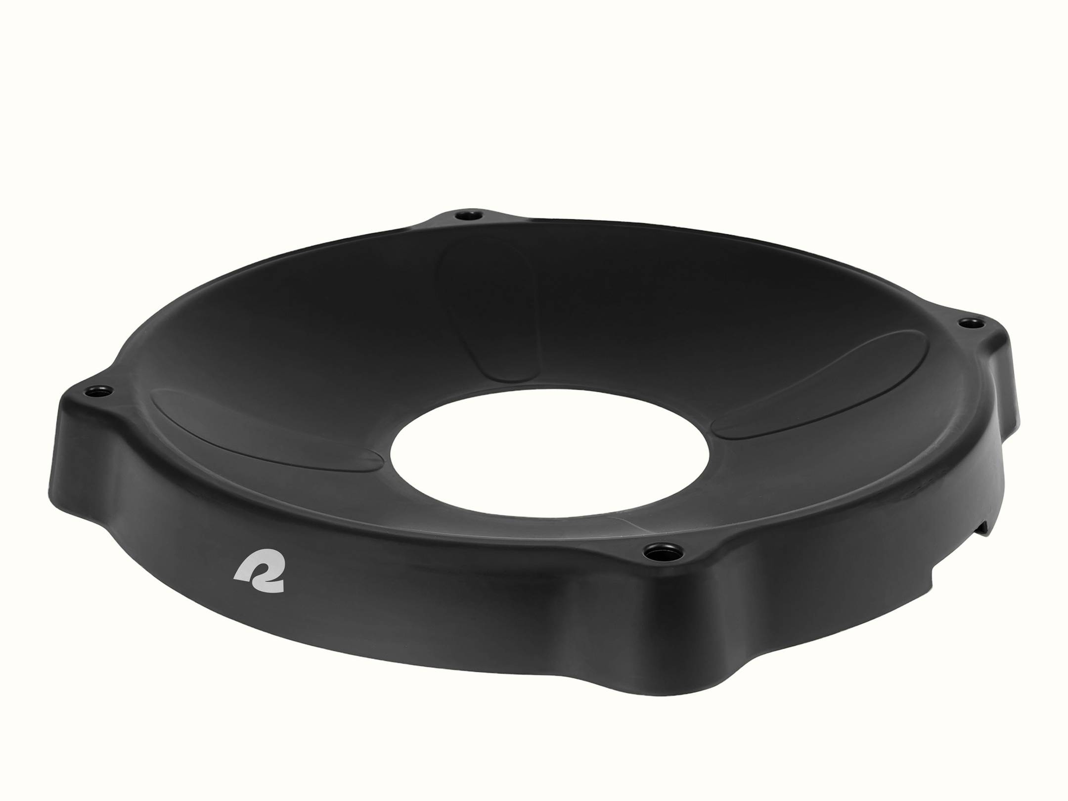 Exercise Ball Base | Retrospec