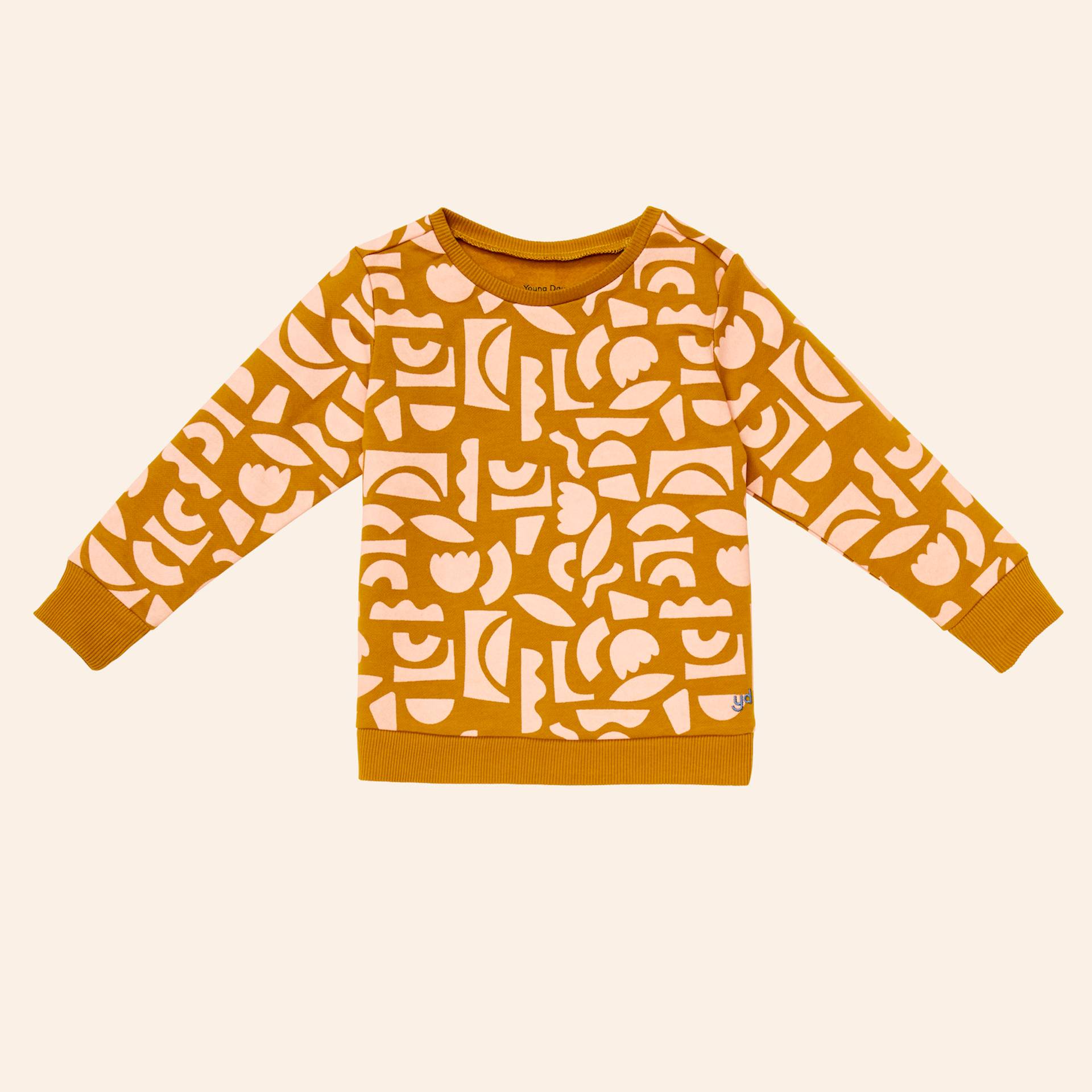 Baby – Young Days Clothing