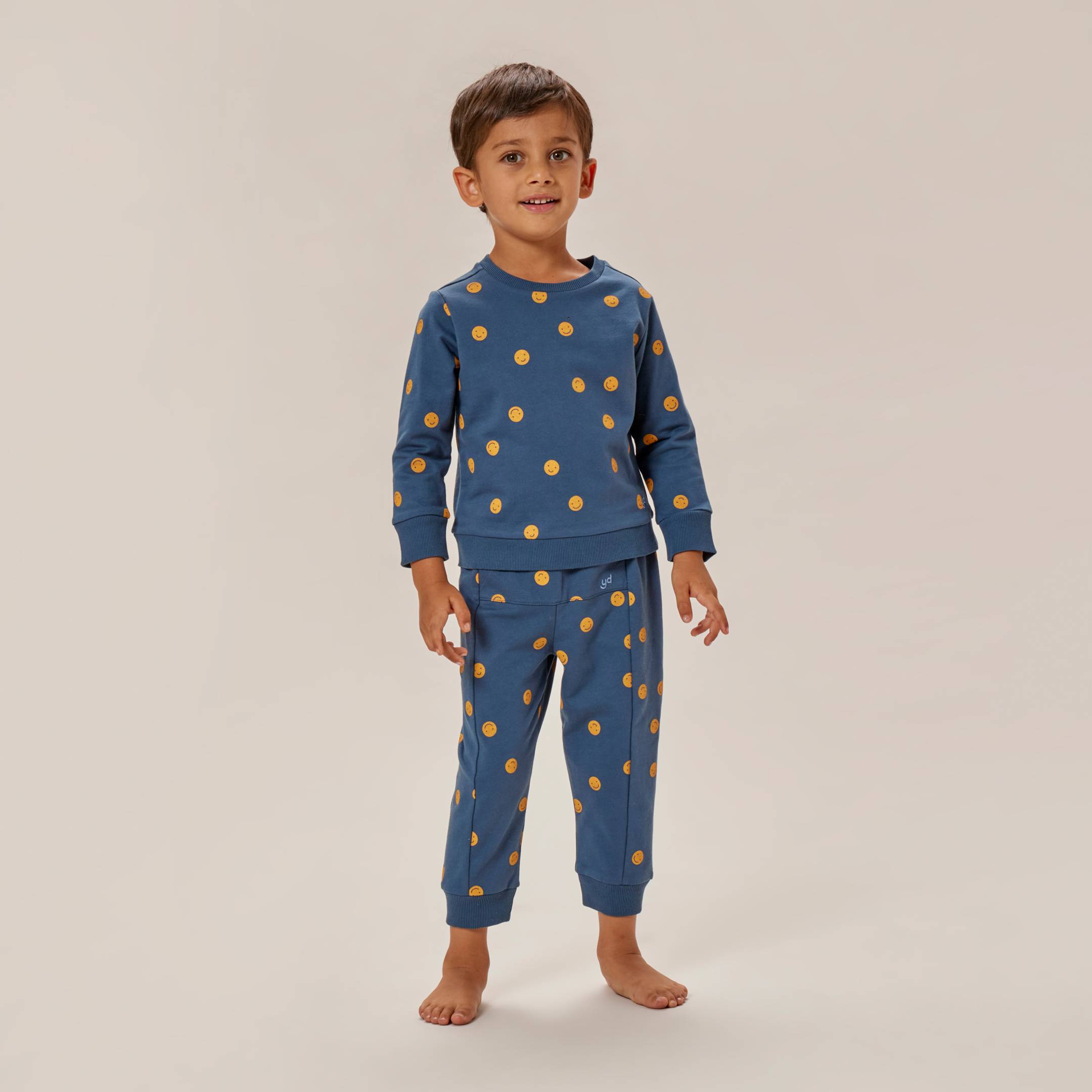 Kids – Young Days Clothing