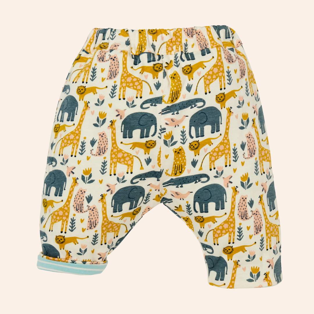 Austin Onesie - Young Days