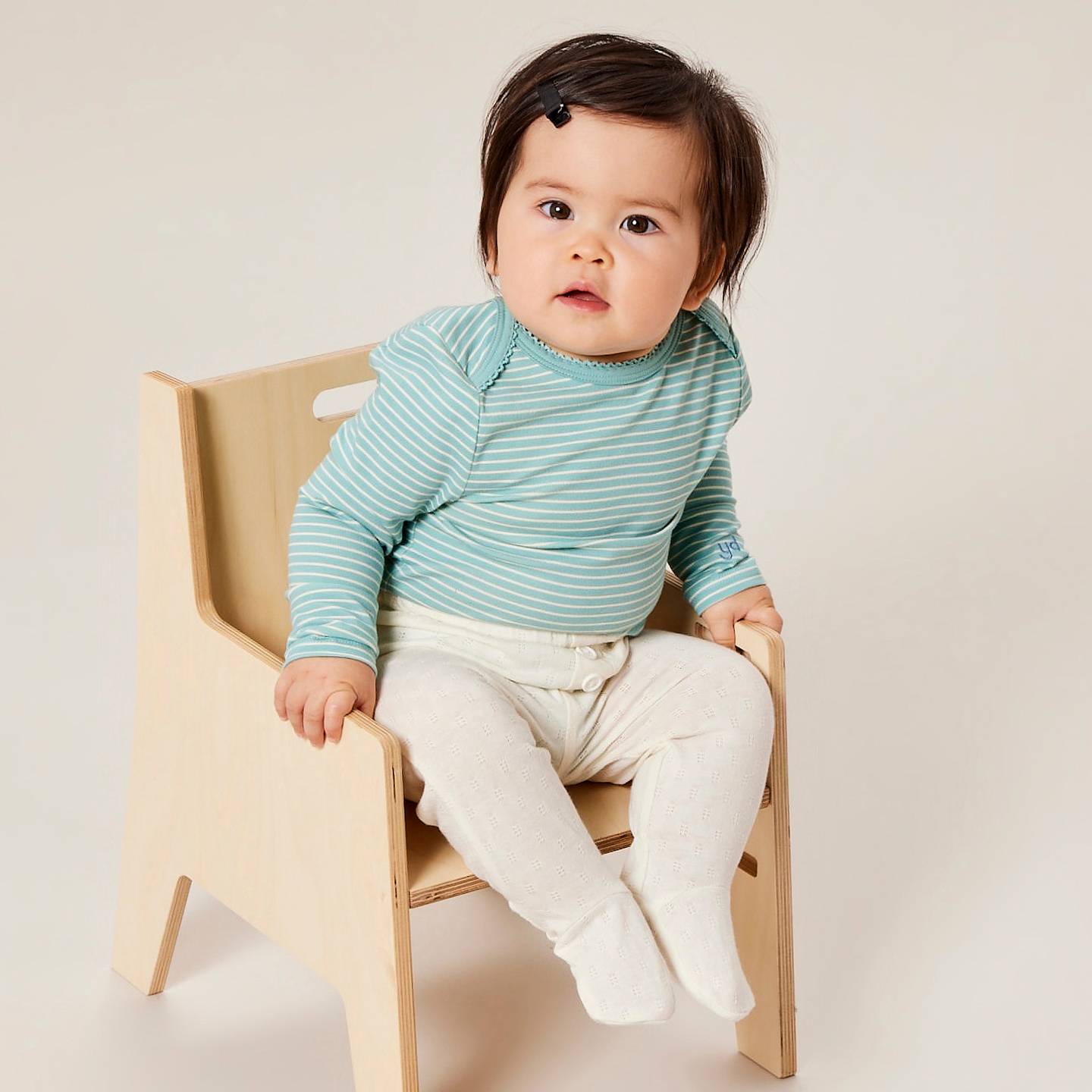 Austin Onesie - Young Days