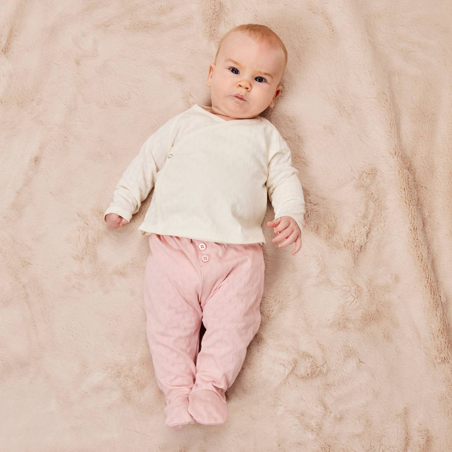 Austin Onesie - Young Days