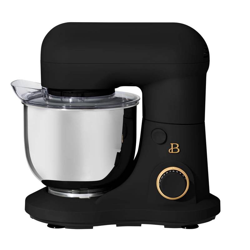 Products – Beautiful™