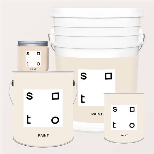 Collections – Soto