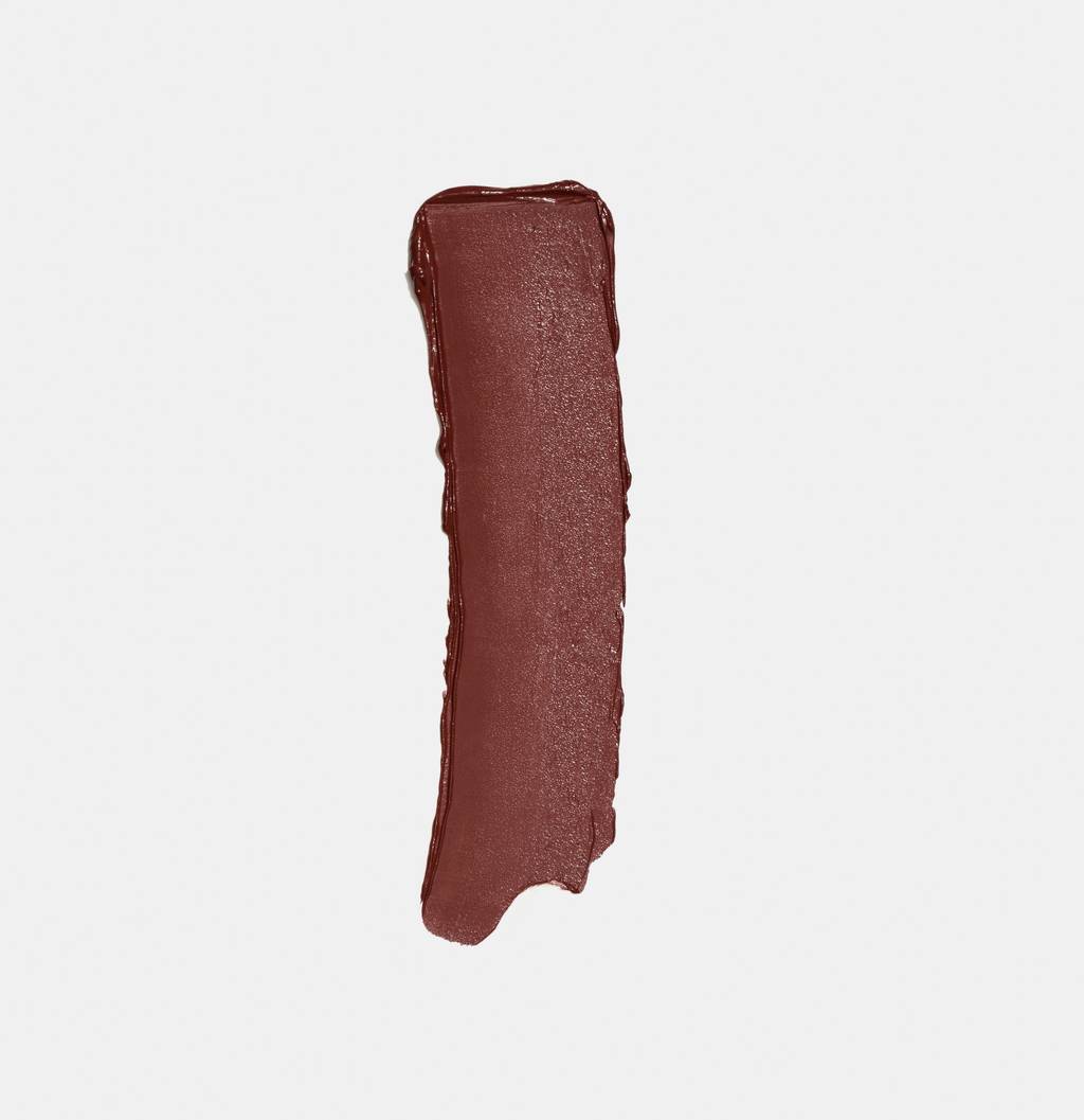 Lip Makeup Products | Simihaze Beauty