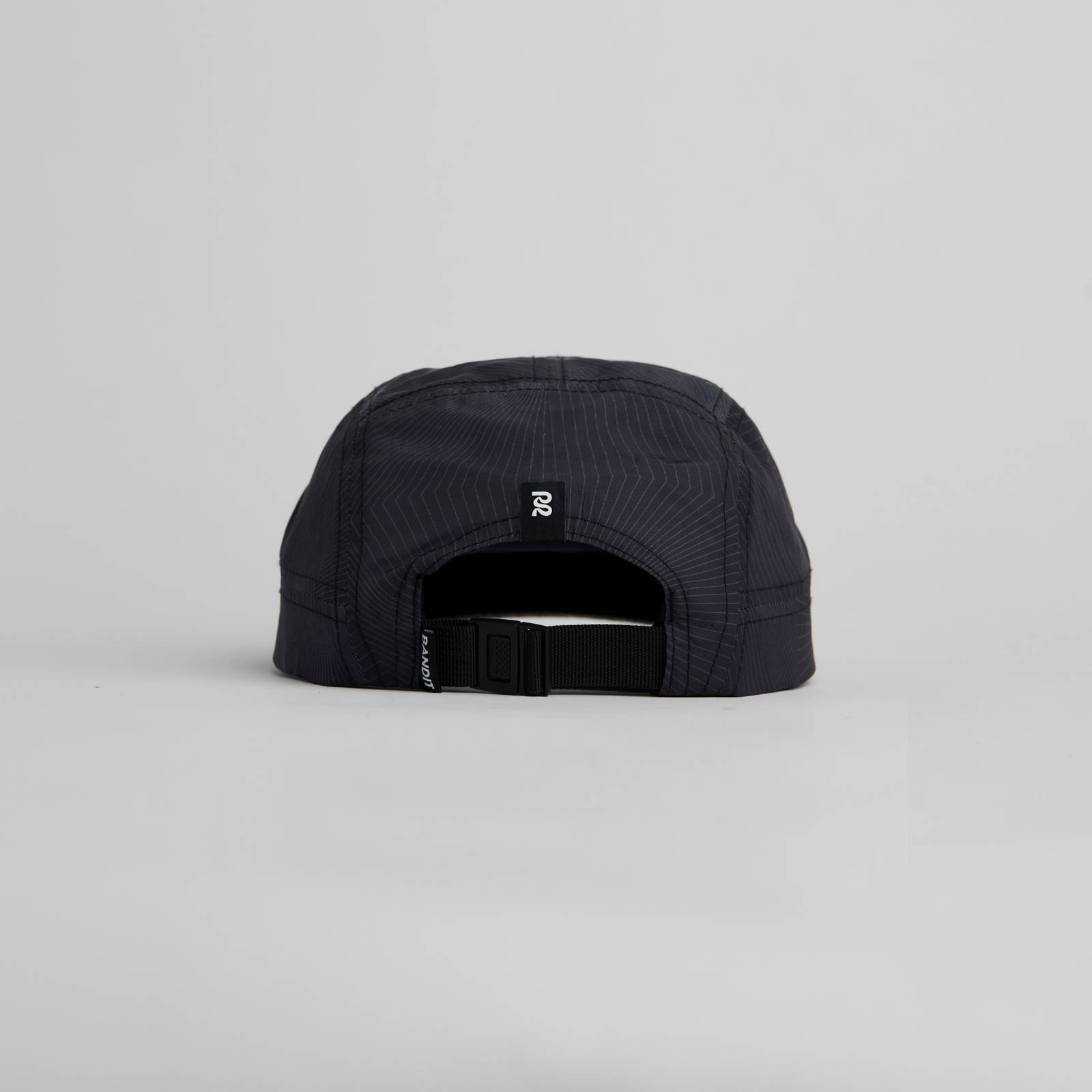 Running Hats, Beanies, Headbands & More | Bandit Running