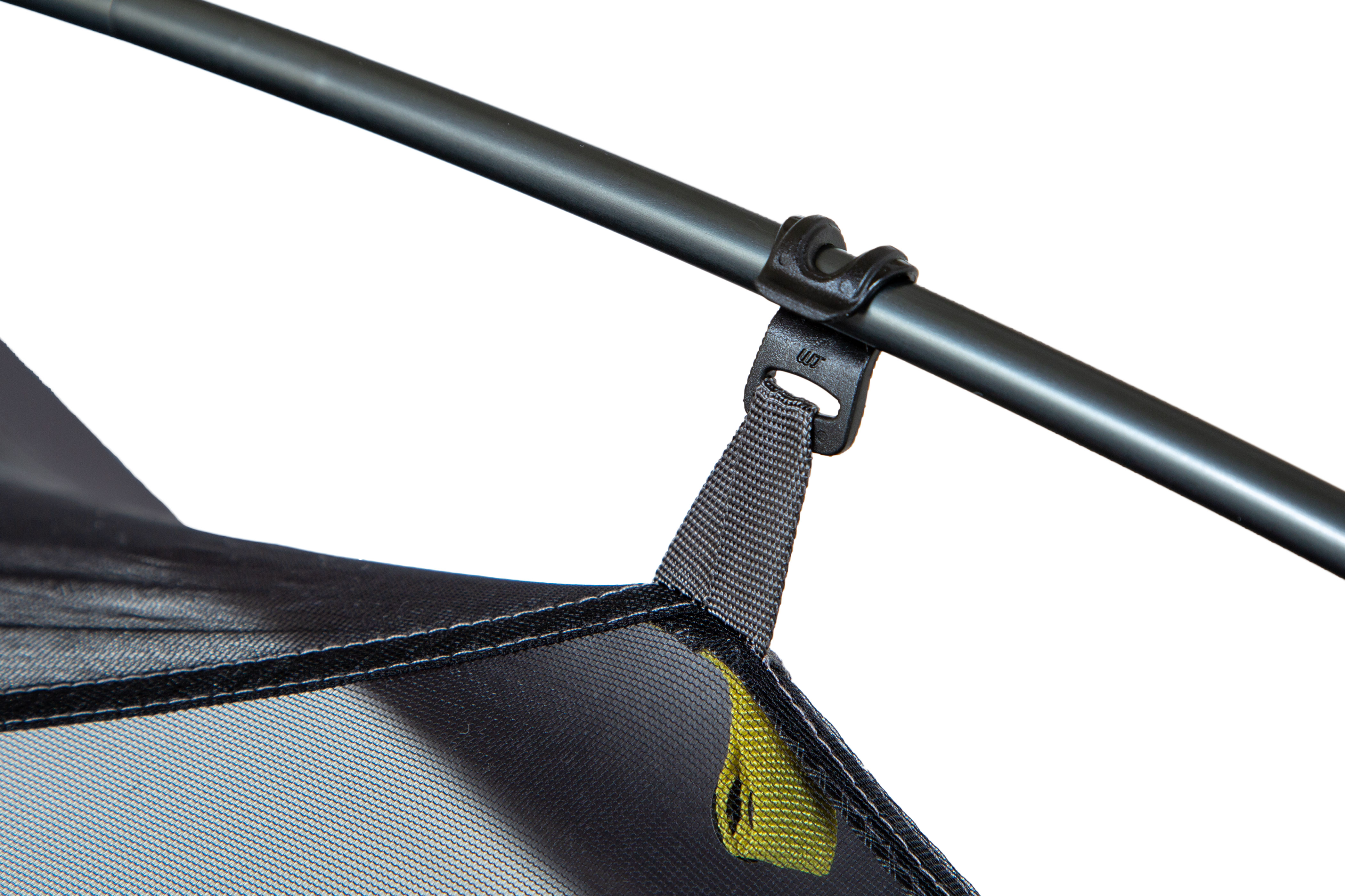 Dragonfly™ OSMO Backpacking Tent