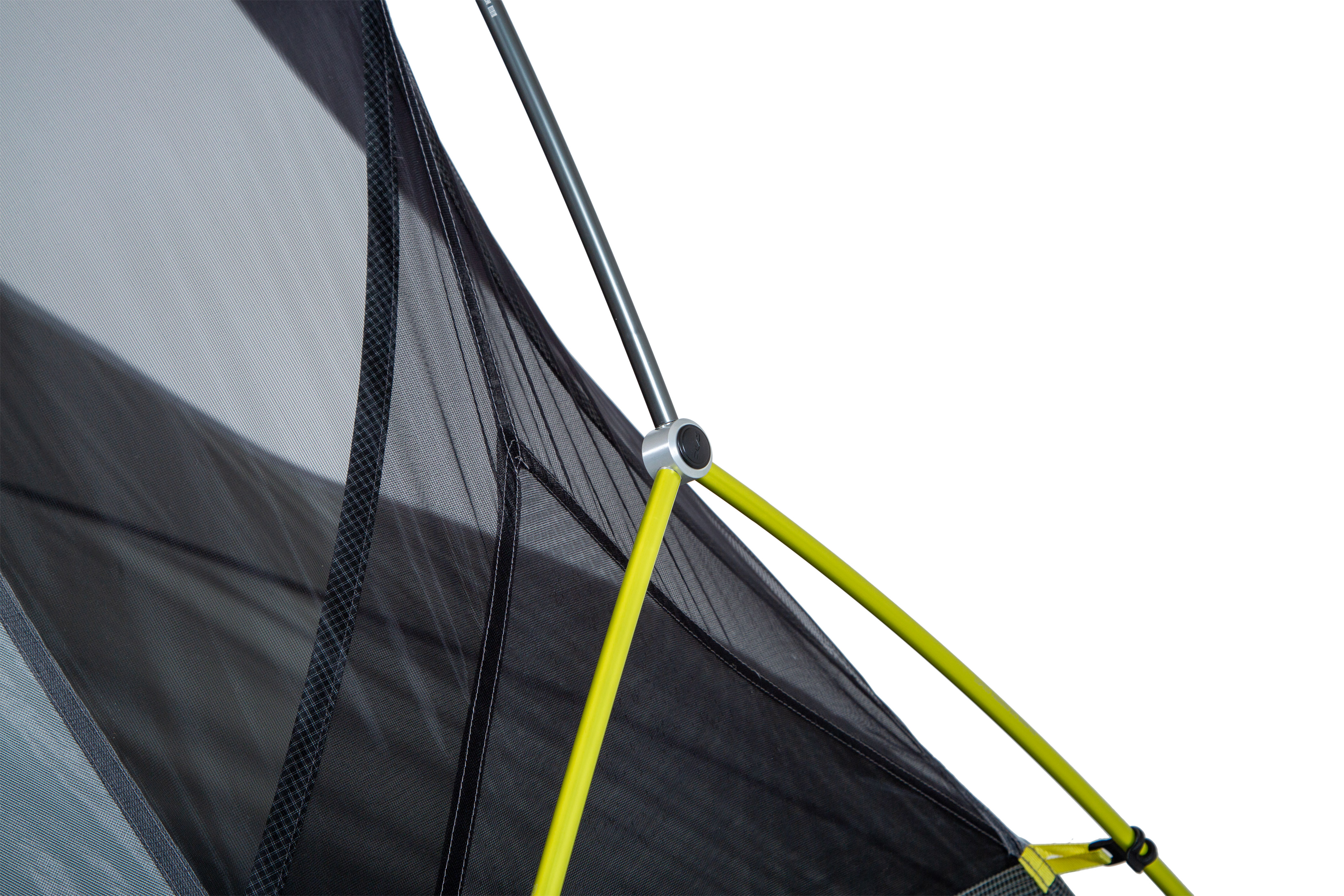 Dragonfly™ OSMO Backpacking Tent