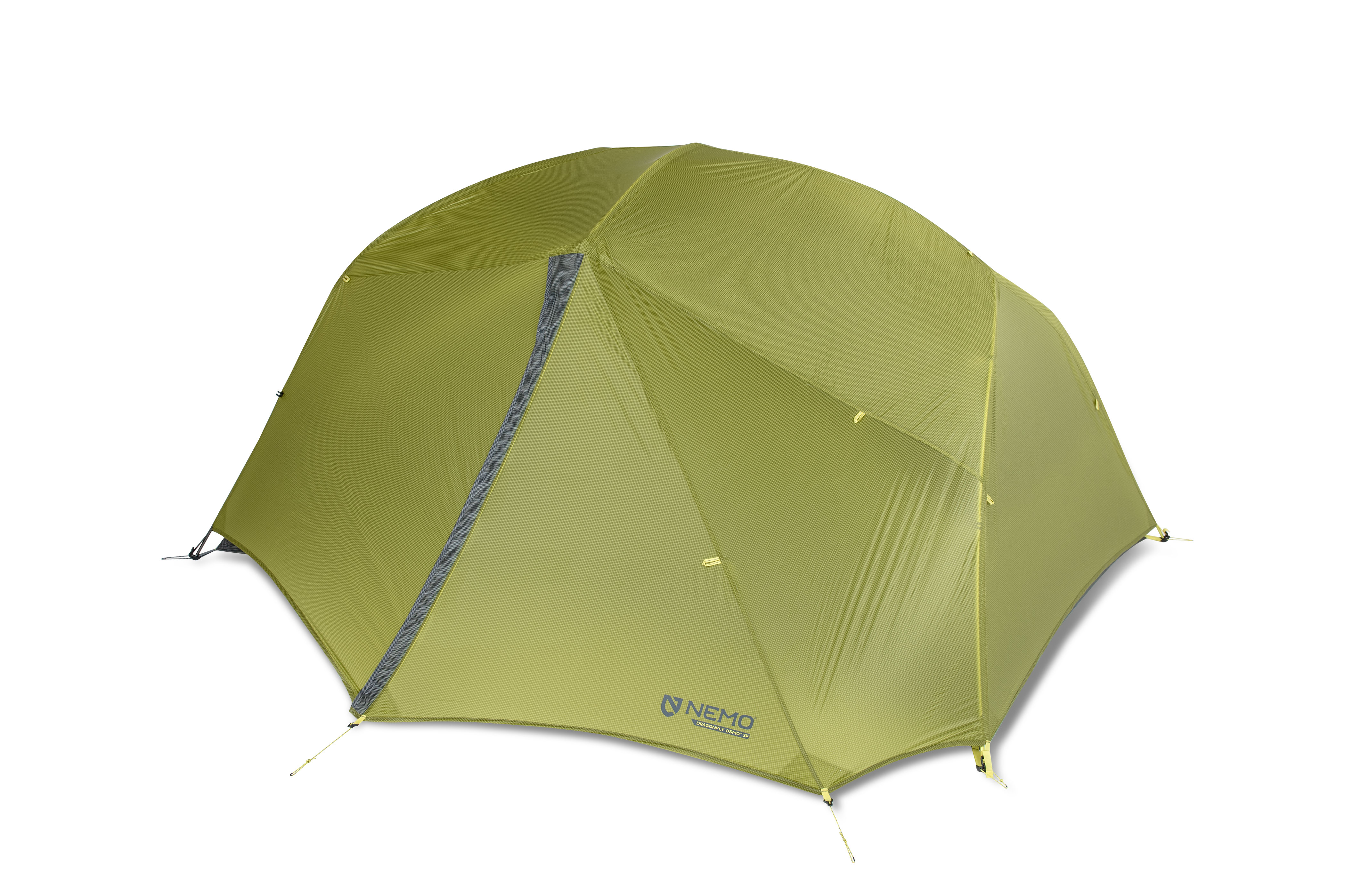 Dragonfly™ OSMO Backpacking Tent