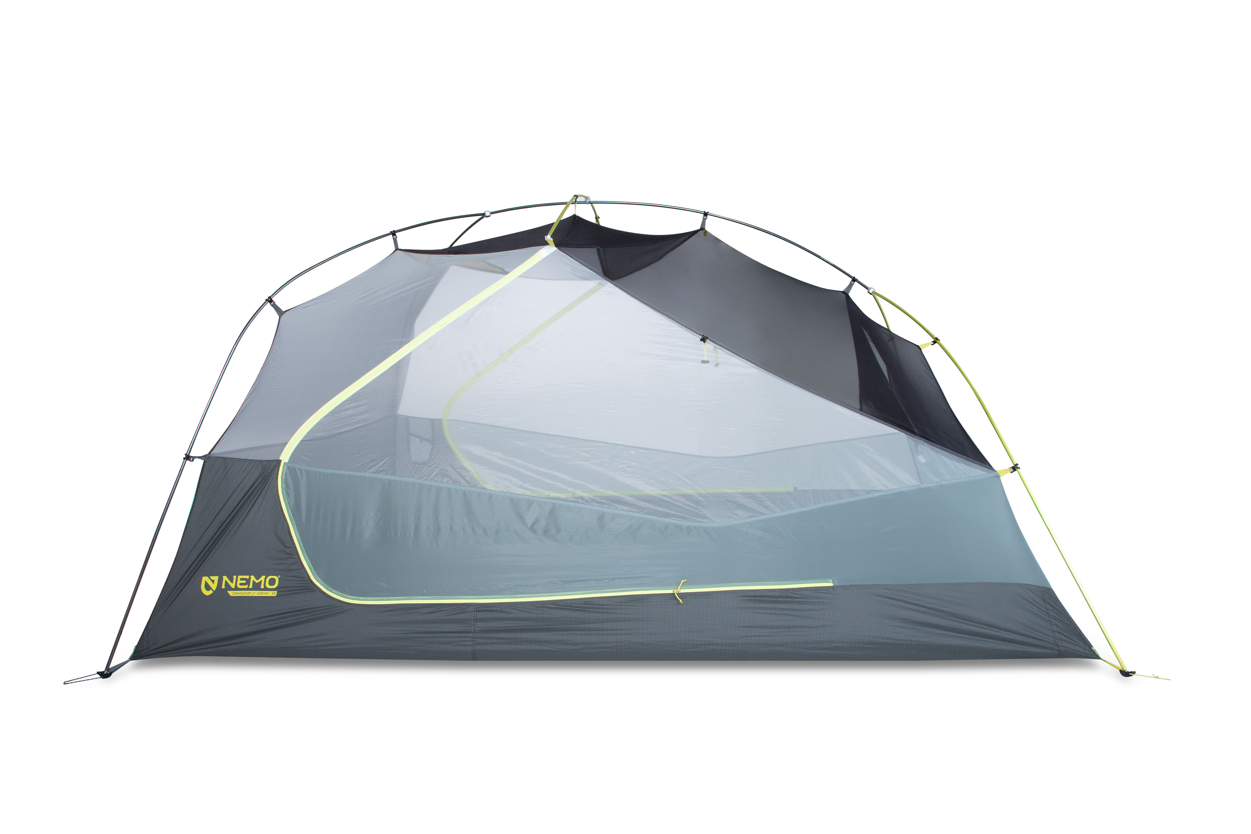 Dragonfly™ OSMO Backpacking Tent