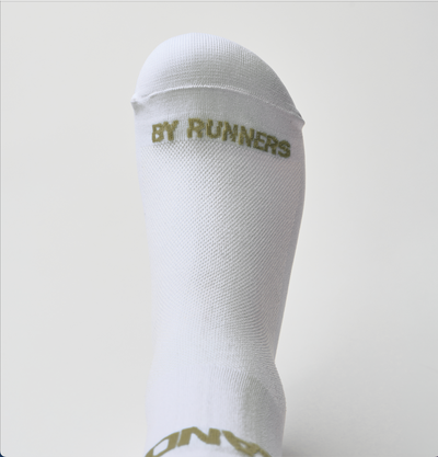 Performance Running Accessories | Bandit Running