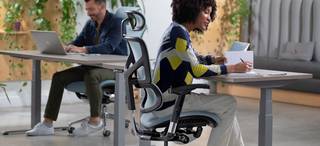 Office Chairs | X-Chair Official Site