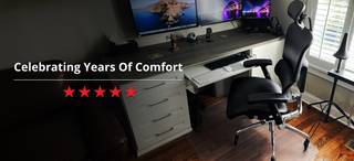Office Chairs | X-Chair Official Site