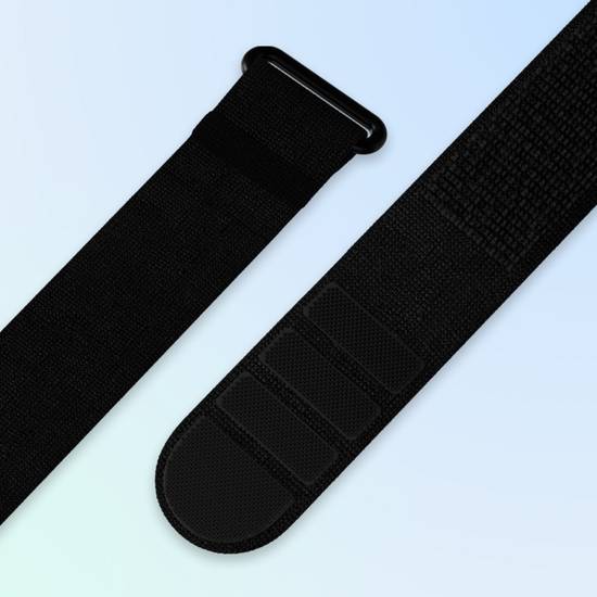 Apollo Sleep Band – Apollo Neuro