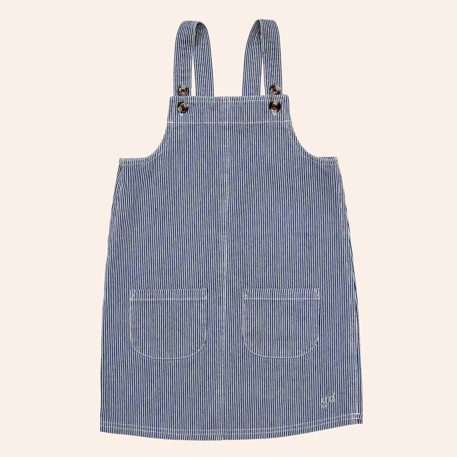 Dresses – Young Days
