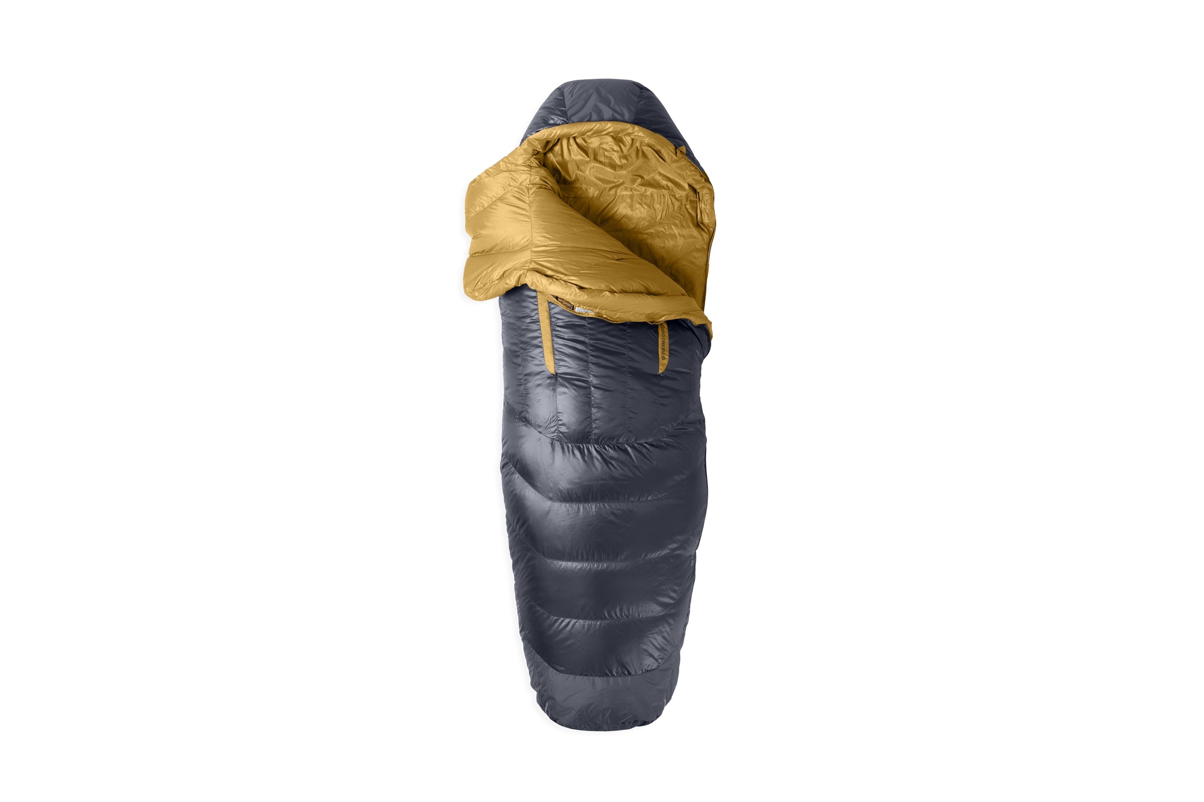Disco™ Men's Endless Promise® Down Sleeping Bag