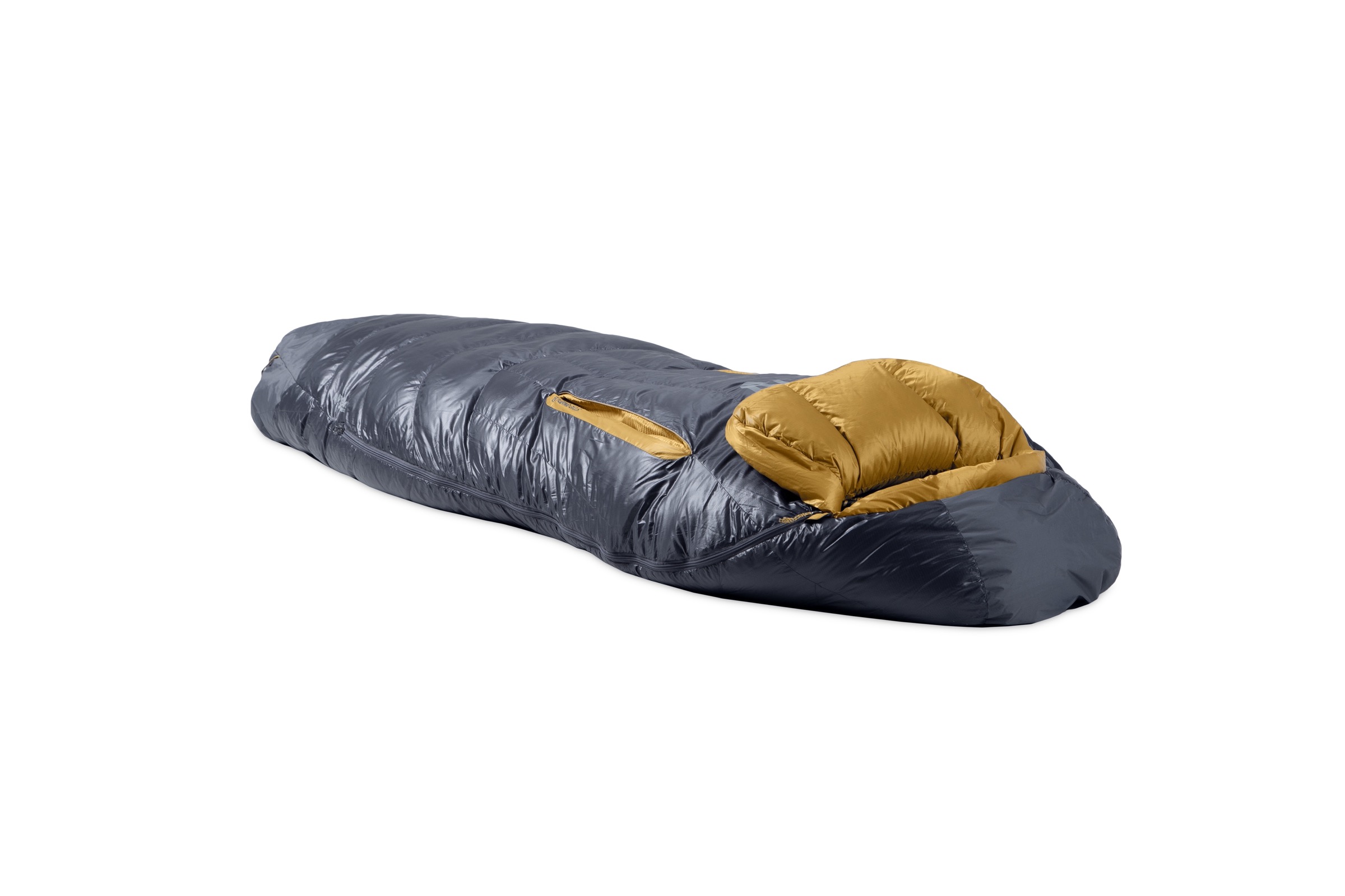 Disco™ Men's Endless Promise® Down Sleeping Bag