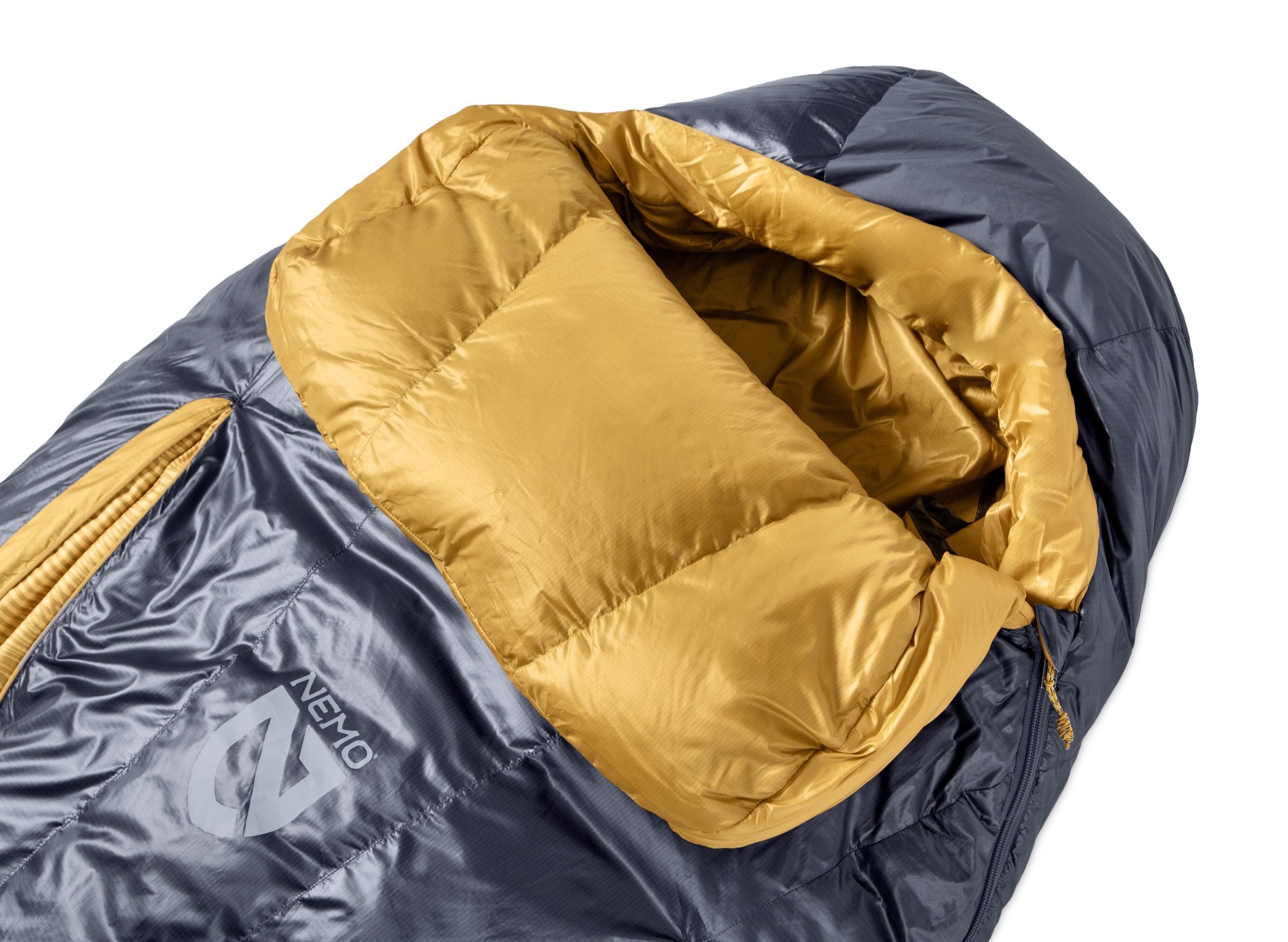 Disco™ Men's Endless Promise® Down Sleeping Bag