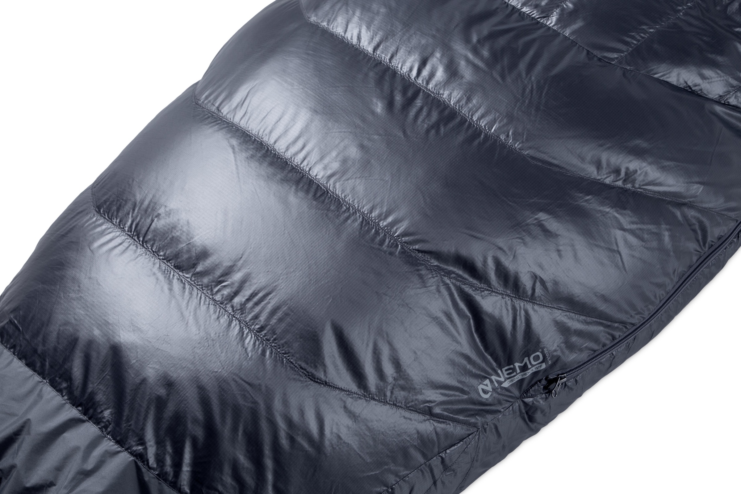 Disco™ Men's Endless Promise® Down Sleeping Bag